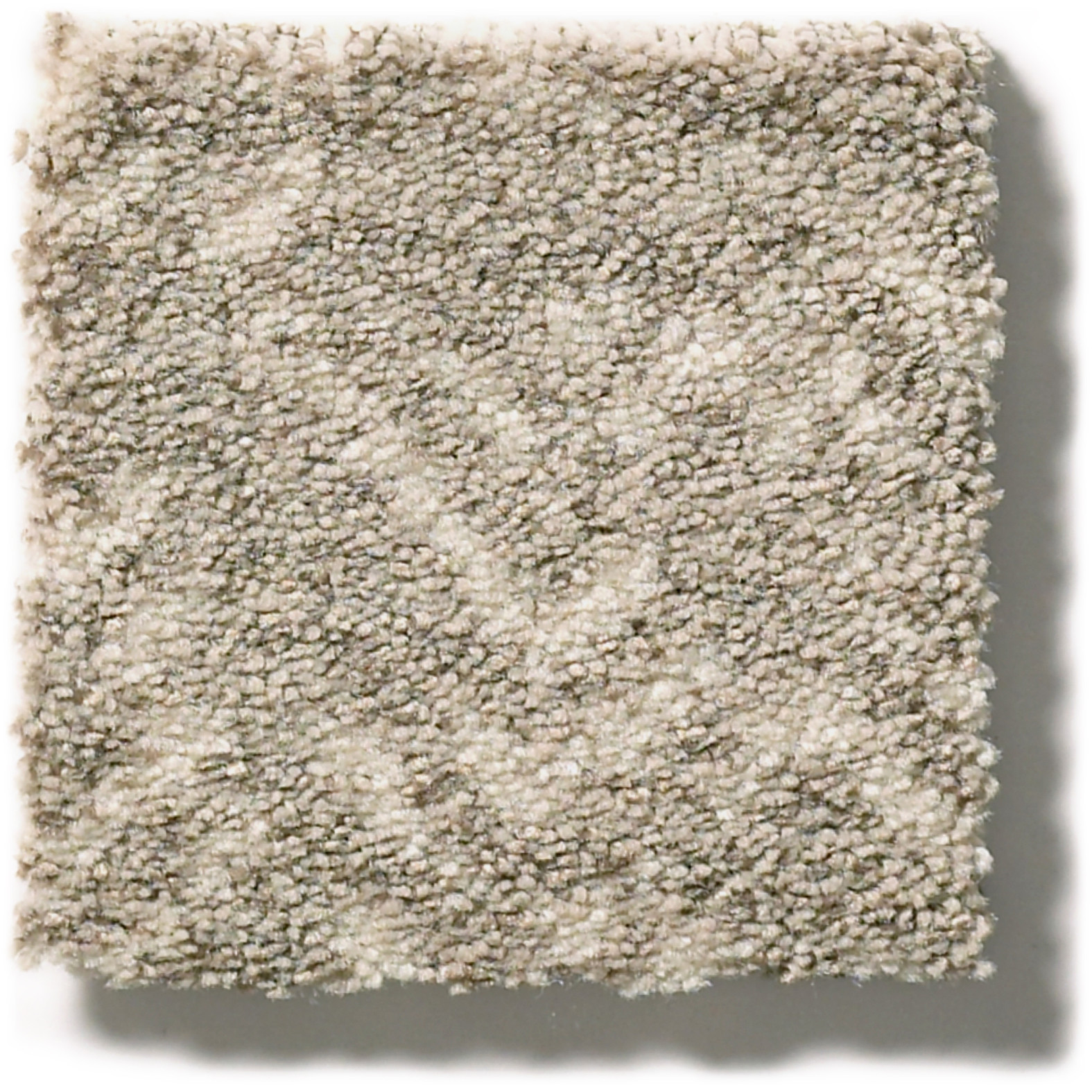 Anderson Tuftex Tanzania Metro