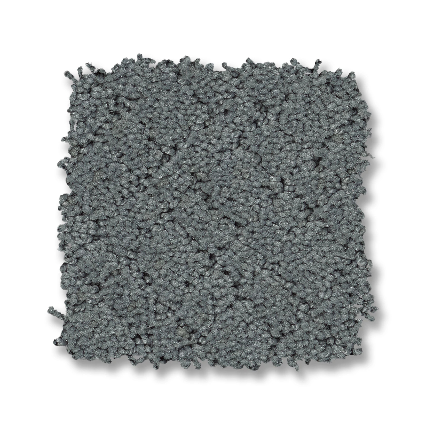 Anderson Tuftex Mosaic Comet