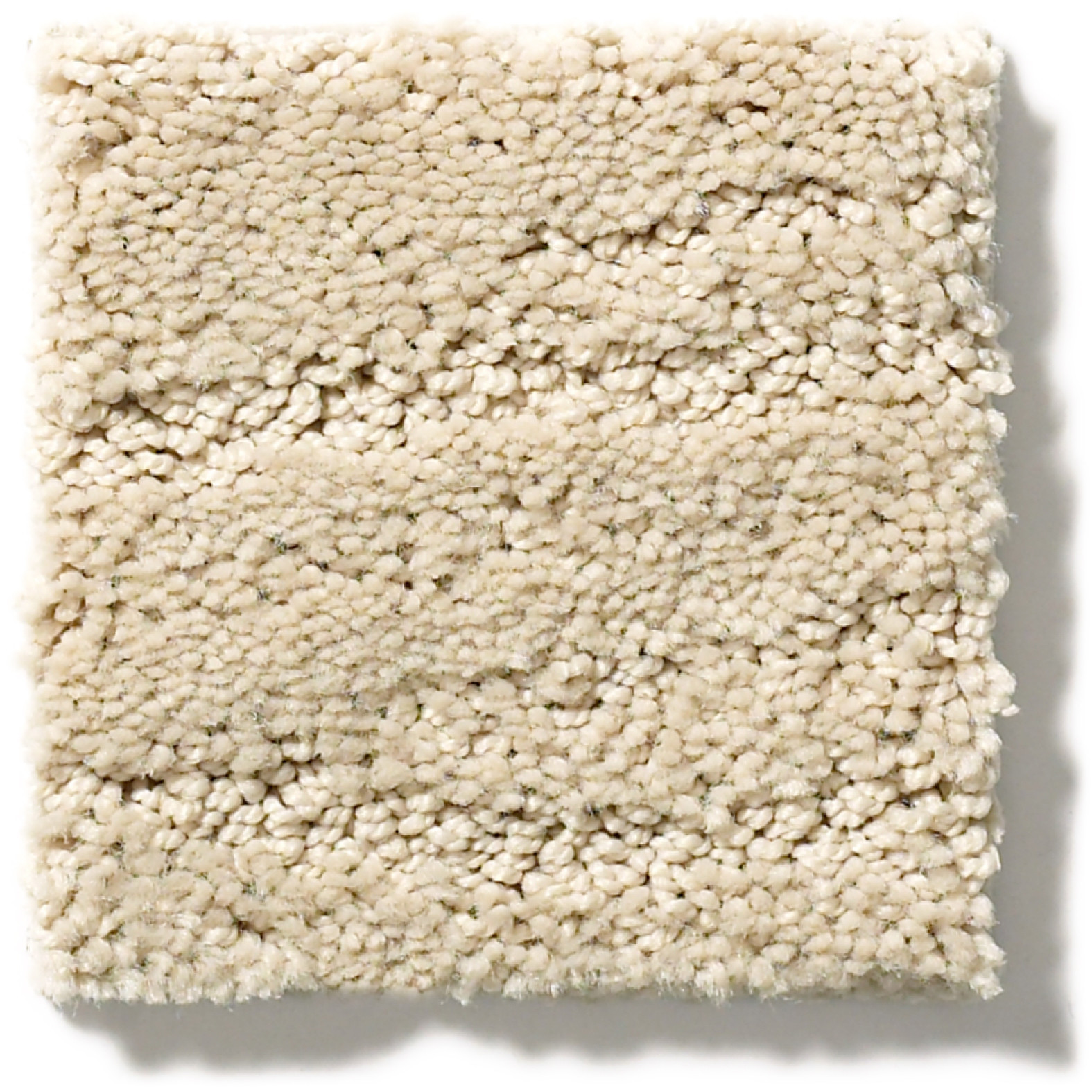 Anderson Tuftex Pose Morning Light