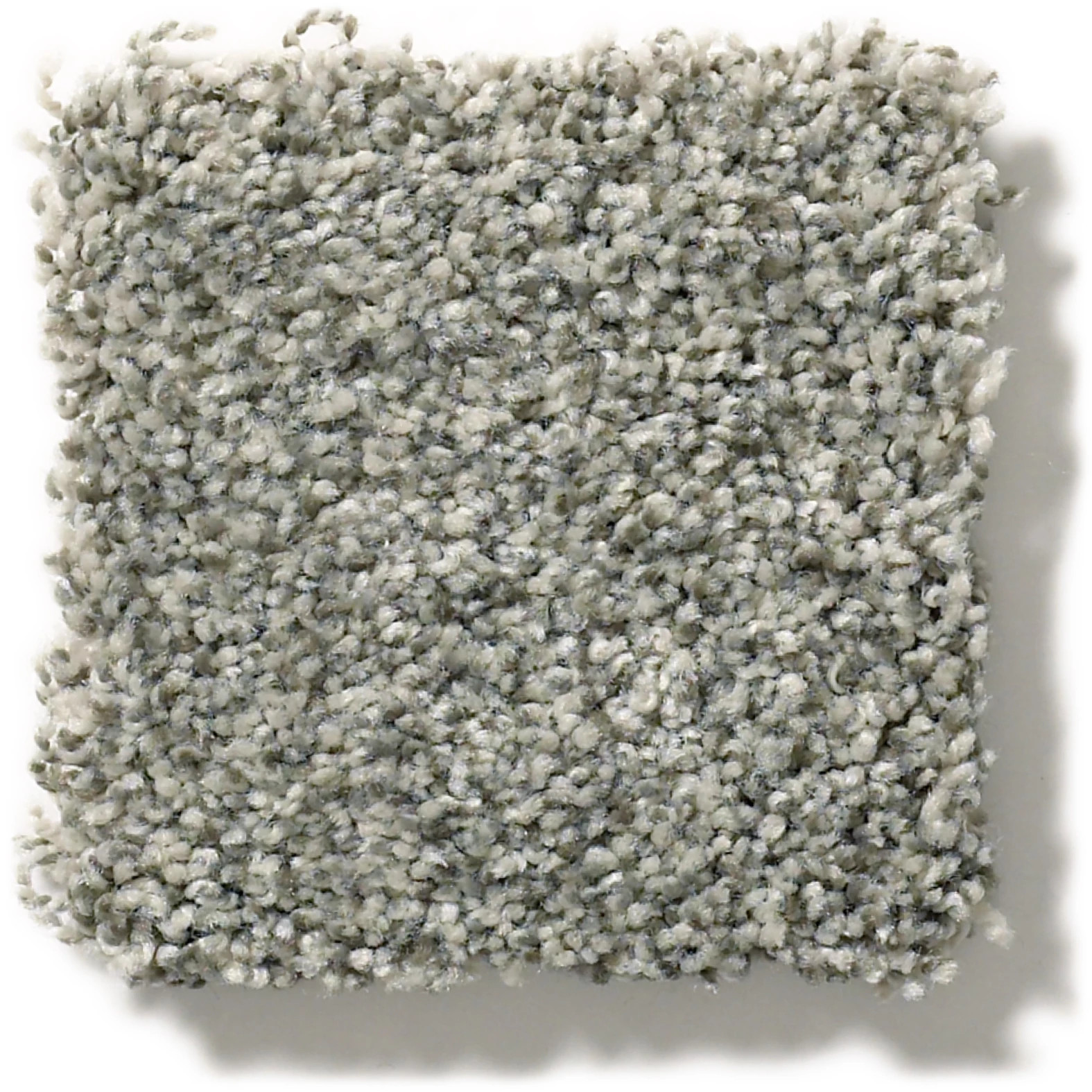 anderson-tuftex-the-bark-side-i-abalone