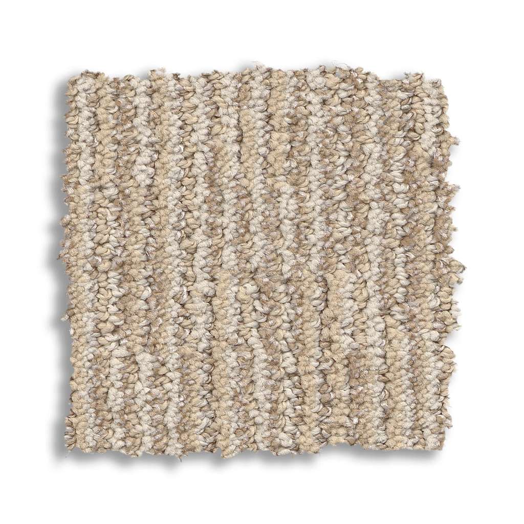 sneak peek zz260 - almond latte Costco | Shaw Carpet: Berber, Texture ... sneak peek zz260 - almond latte Costco | Shaw Carpet: Berber, Texture ...