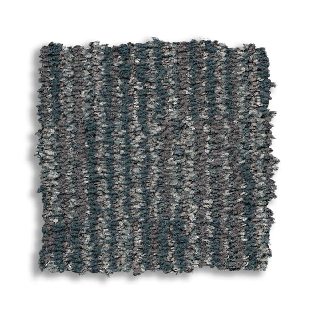 sneak peek zz260 - juniper Costco | Shaw Carpet: Berber, Texture & more ... sneak peek zz260 - juniper Costco | Shaw Carpet: Berber, Texture & more ...