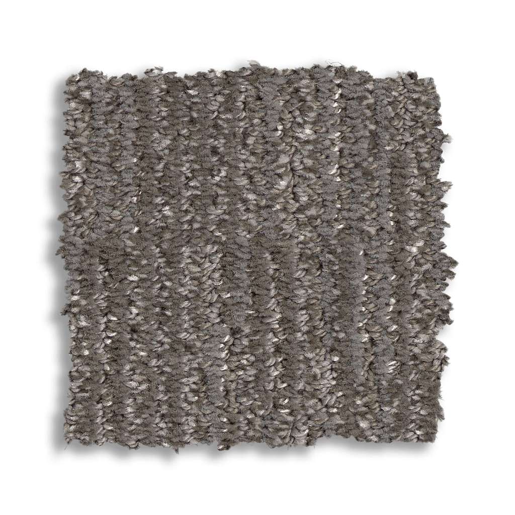sneak peek zz260 - magnetic Costco | Shaw Carpet: Berber, Texture ... sneak peek zz260 - magnetic Costco | Shaw Carpet: Berber, Texture ...
