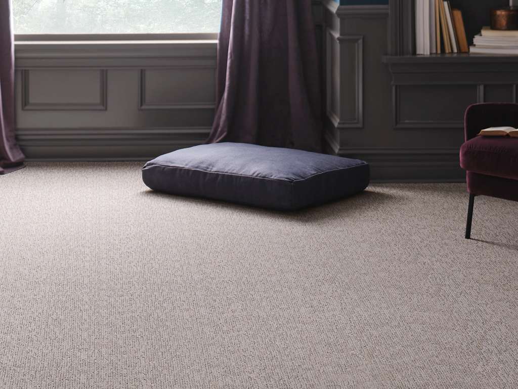 sneak peek zz260 - nightingale Costco | Shaw Carpet: Berber, Texture ... sneak peek zz260 - nightingale Costco | Shaw Carpet: Berber, Texture ...