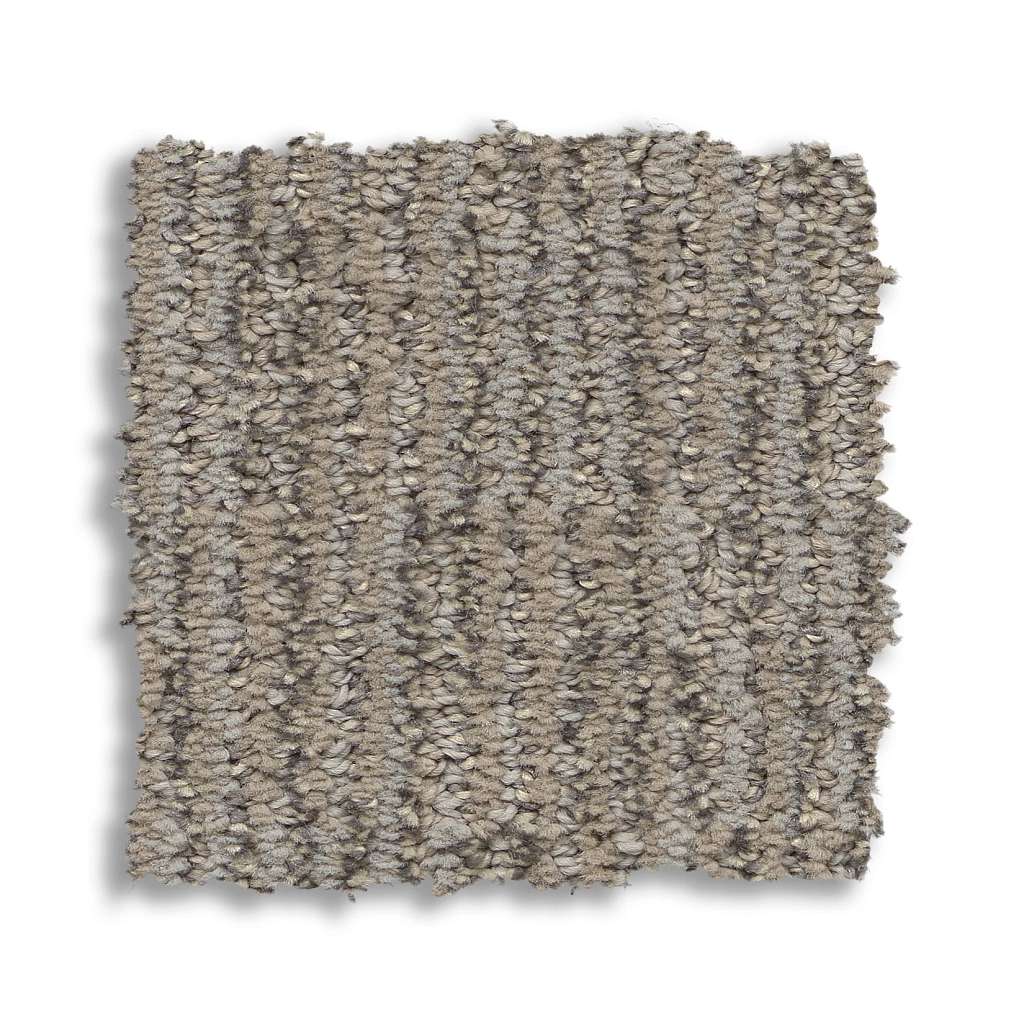 sneak peek zz260 - nightingale Costco | Shaw Carpet: Berber, Texture ... sneak peek zz260 - nightingale Costco | Shaw Carpet: Berber, Texture ...