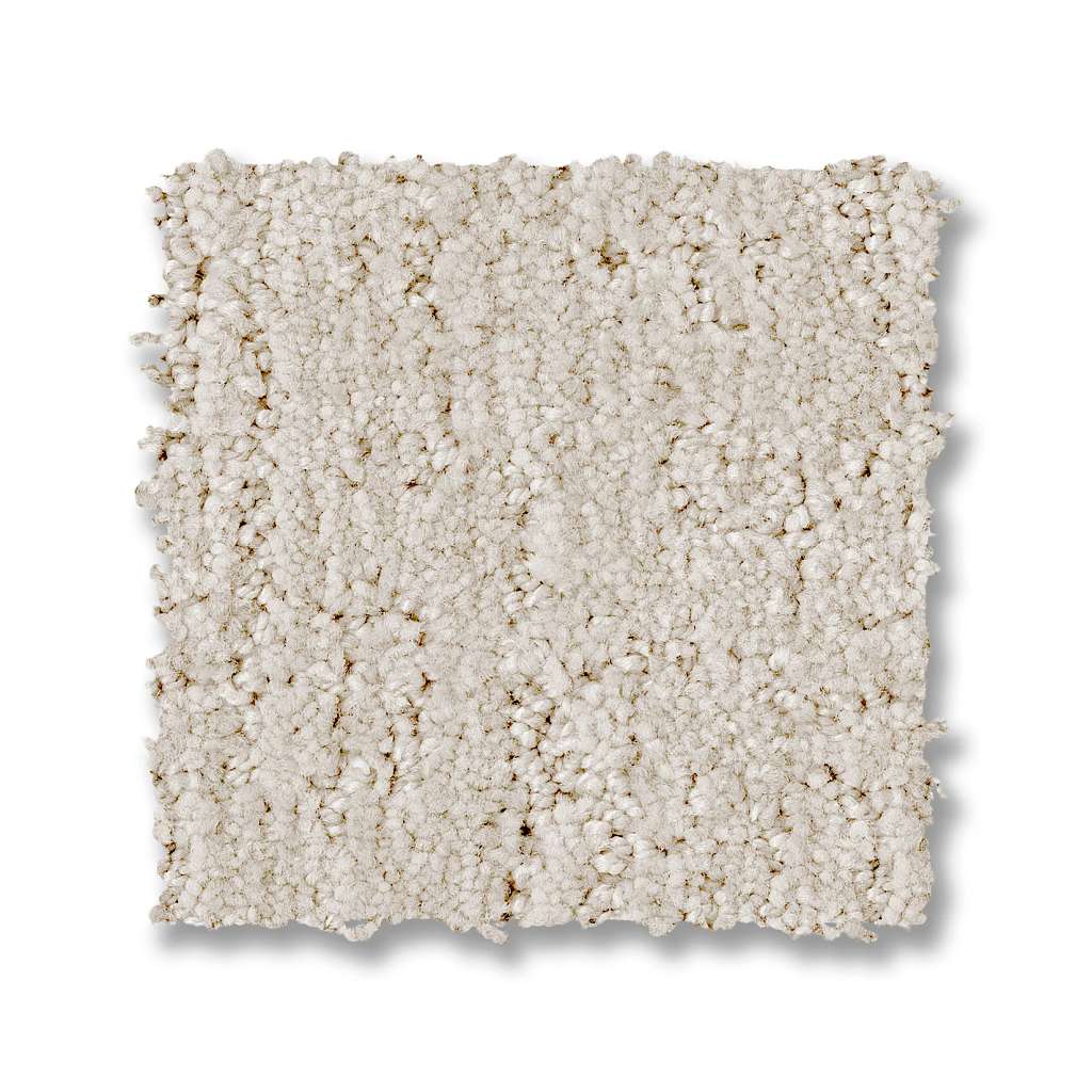 indulgent zz331 - crisp linen Costco | Shaw Carpet: Berber indulgent zz331 - crisp linen Costco | Shaw Carpet: Berber