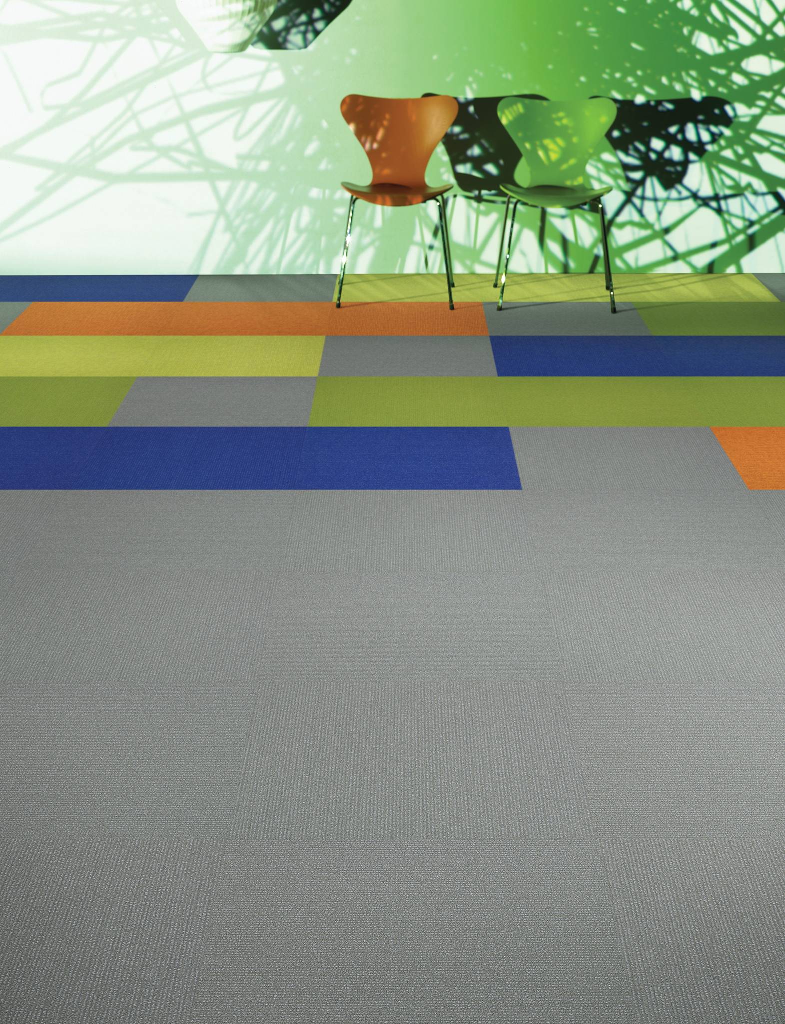 Products and tiered pricing | Oracle