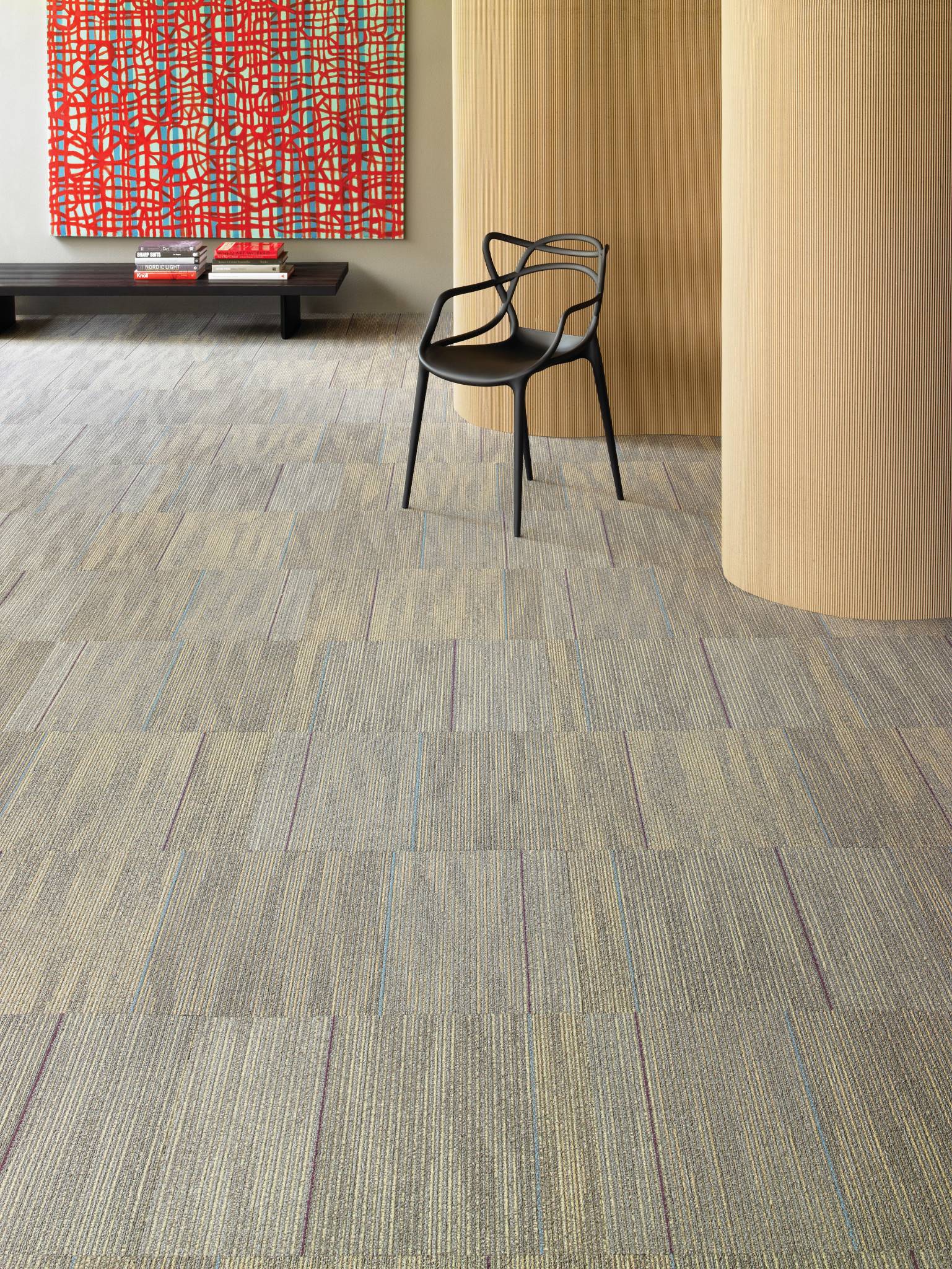 Products and tiered pricing | Oracle