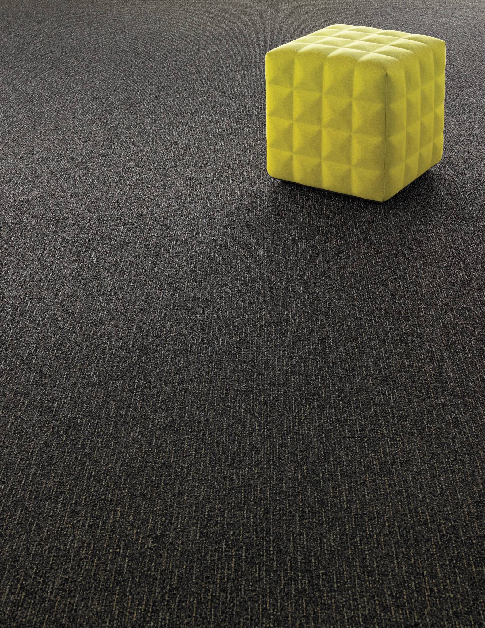 Carpet Tile | State of Michigan