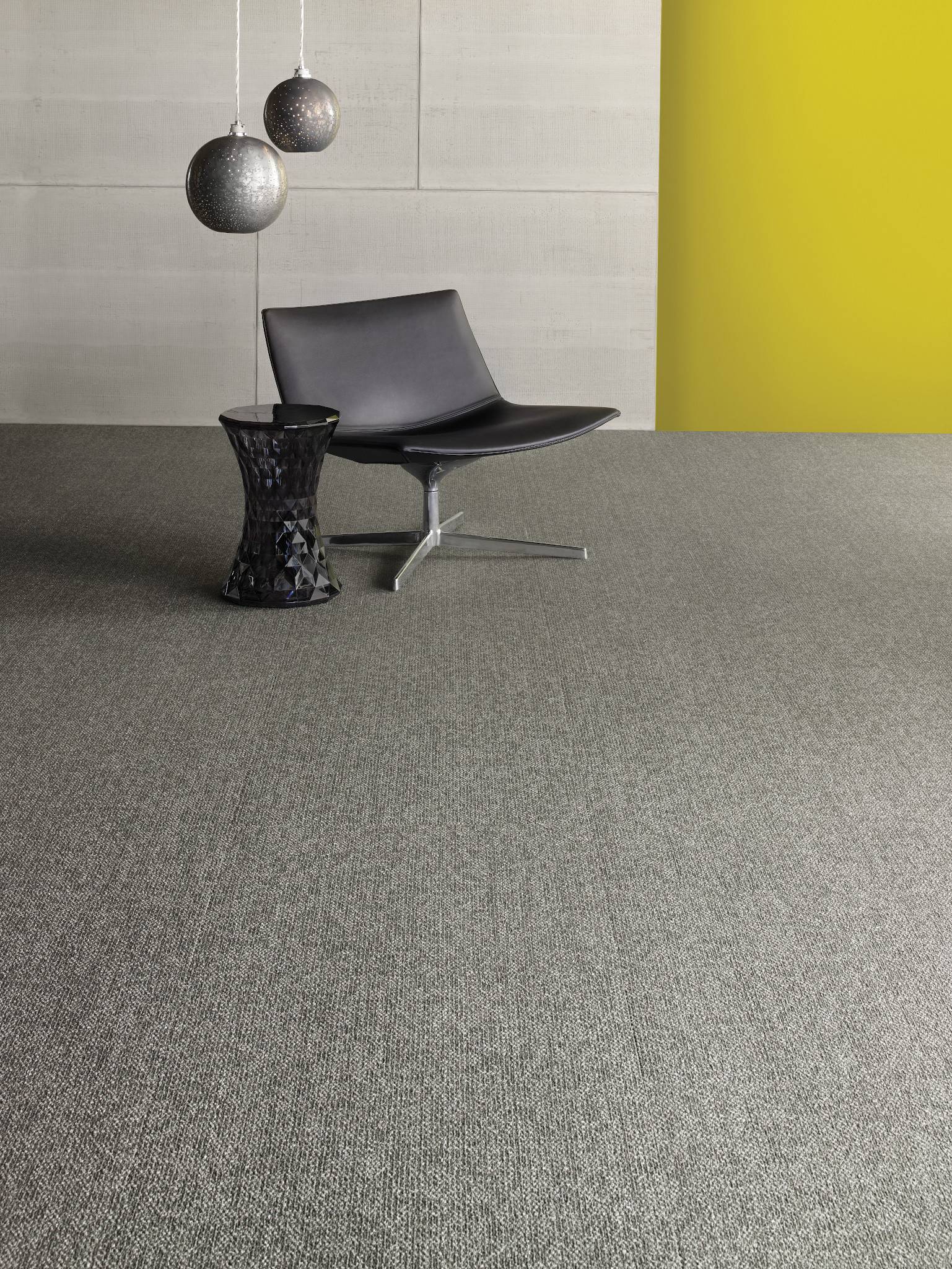 Products and tiered pricing | Oracle