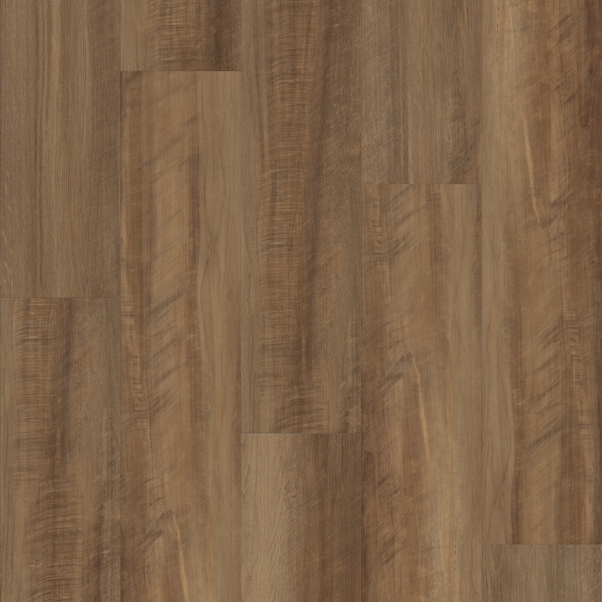 Endura Plus - in Amber Oak | Shaw Floors