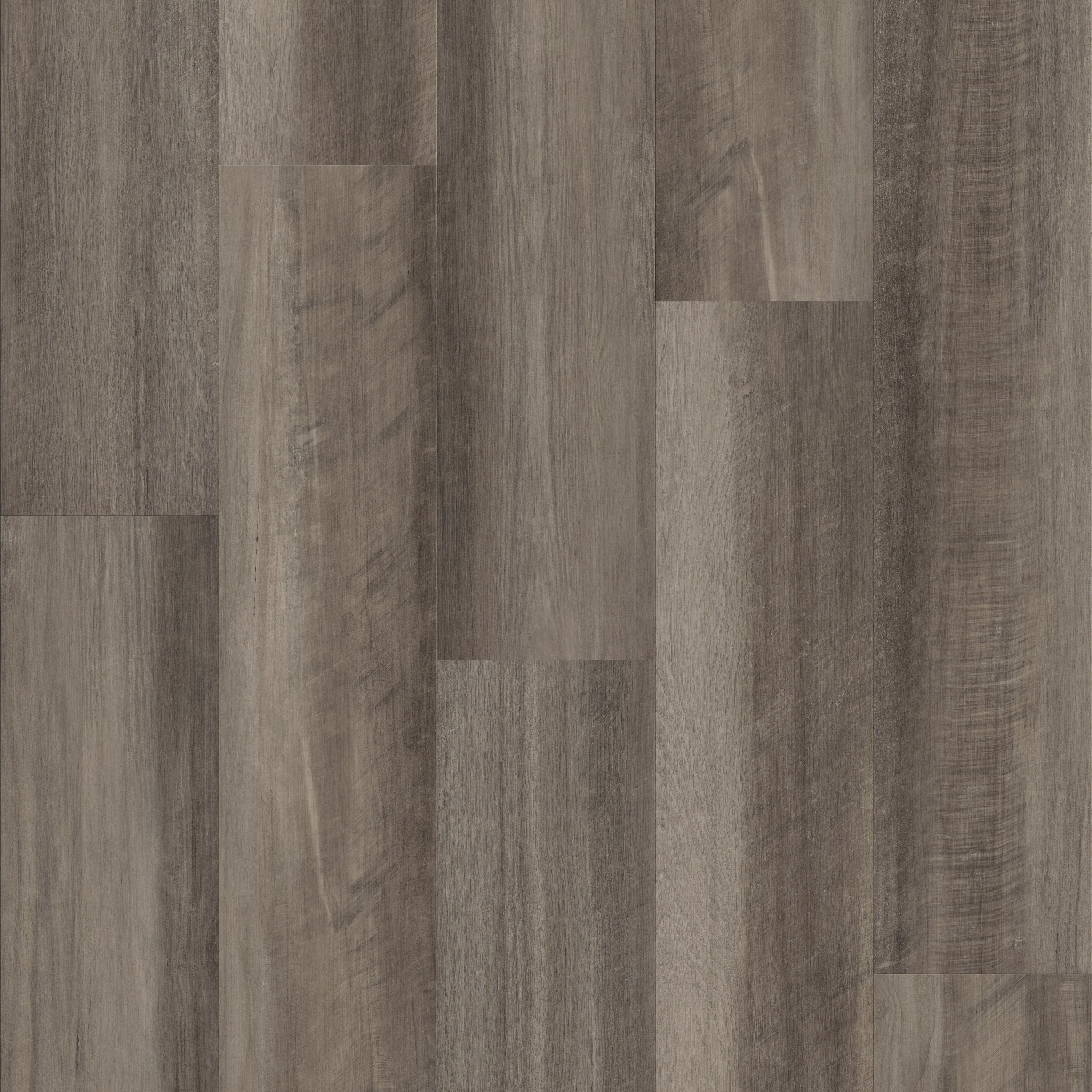 Endura Plus - in Amber Oak | Shaw Floors