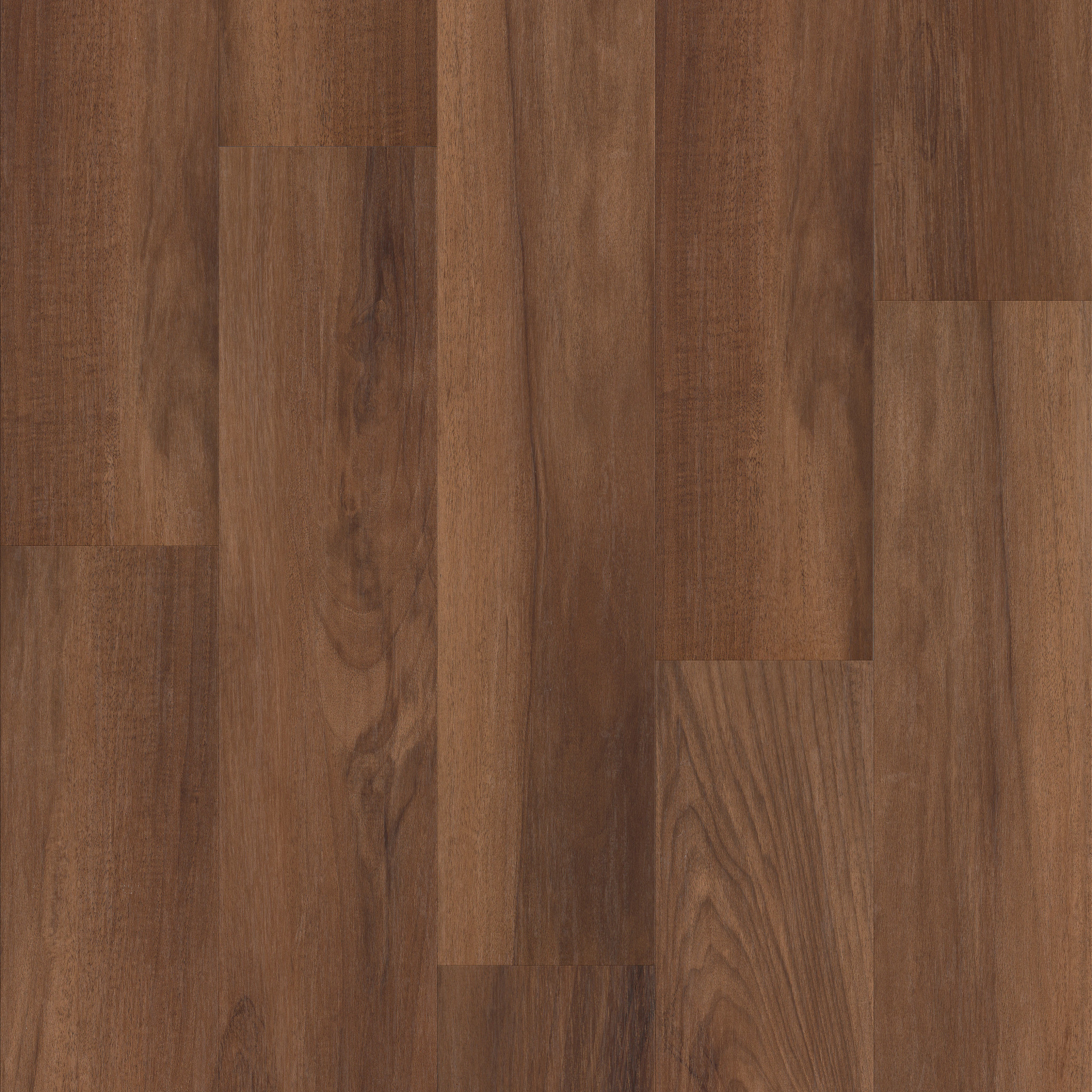 Endura Plus - in Amber Oak | Shaw Floors