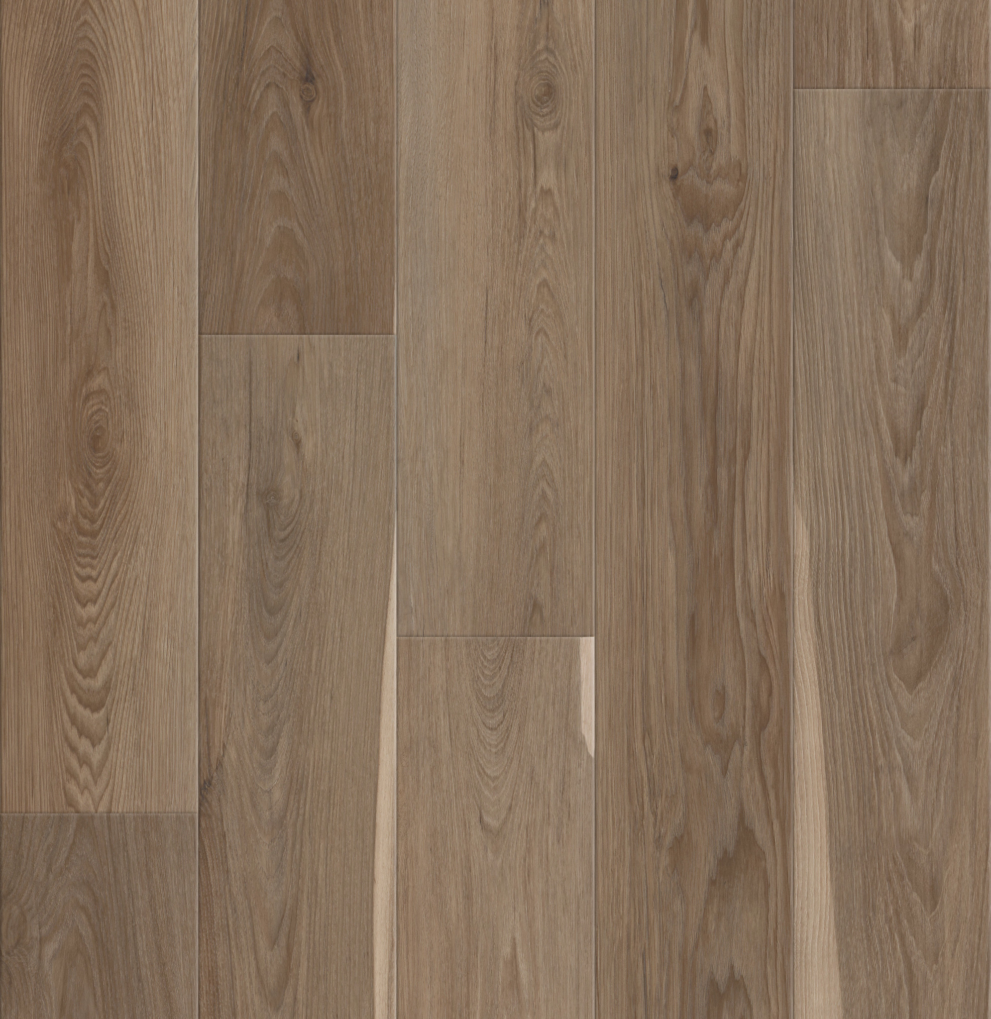 Pantheon Hd+ Natural Bevel - in Honeycomb | Shaw Floors