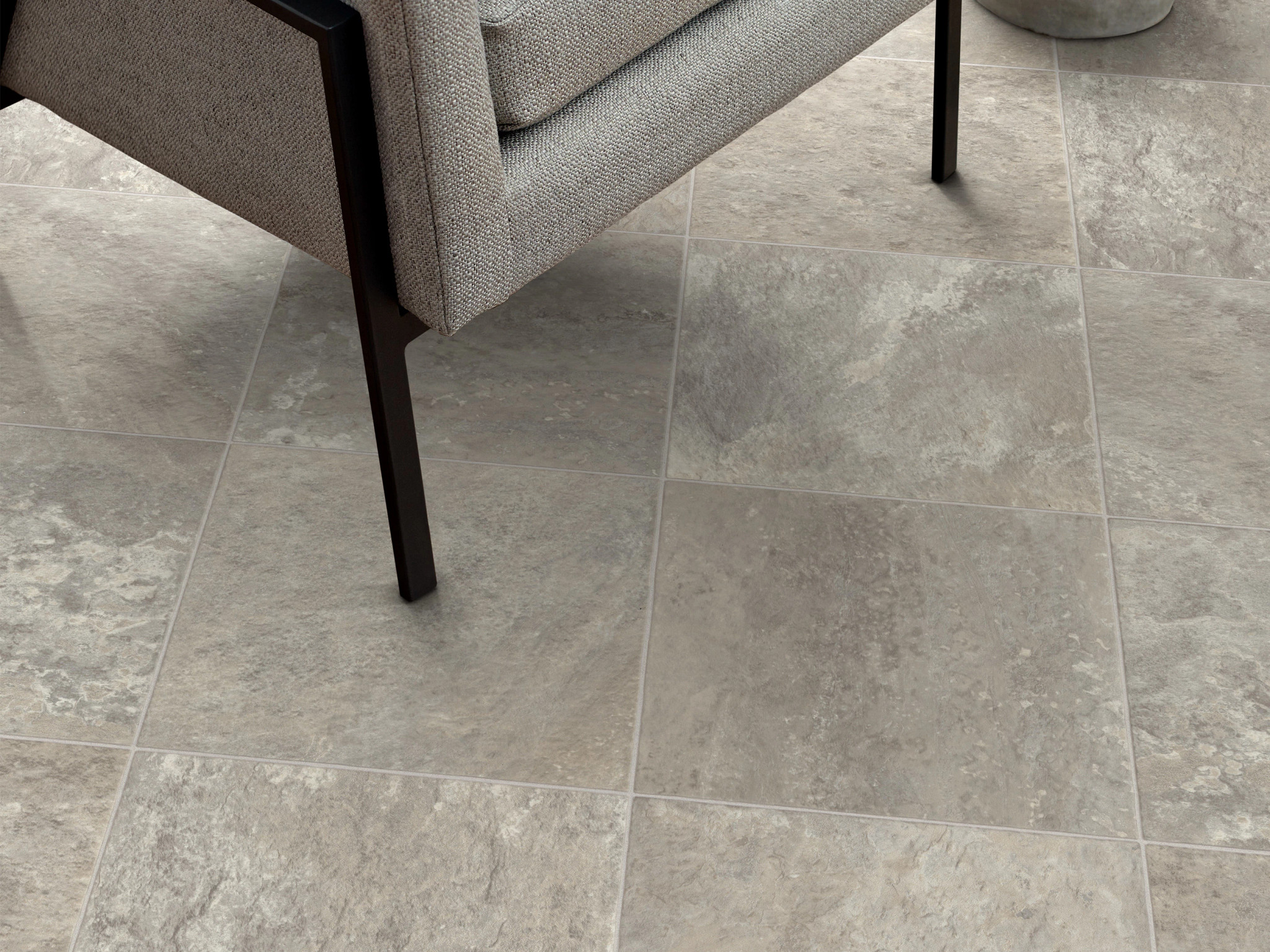 Genesis - in Essence | Shaw Floors