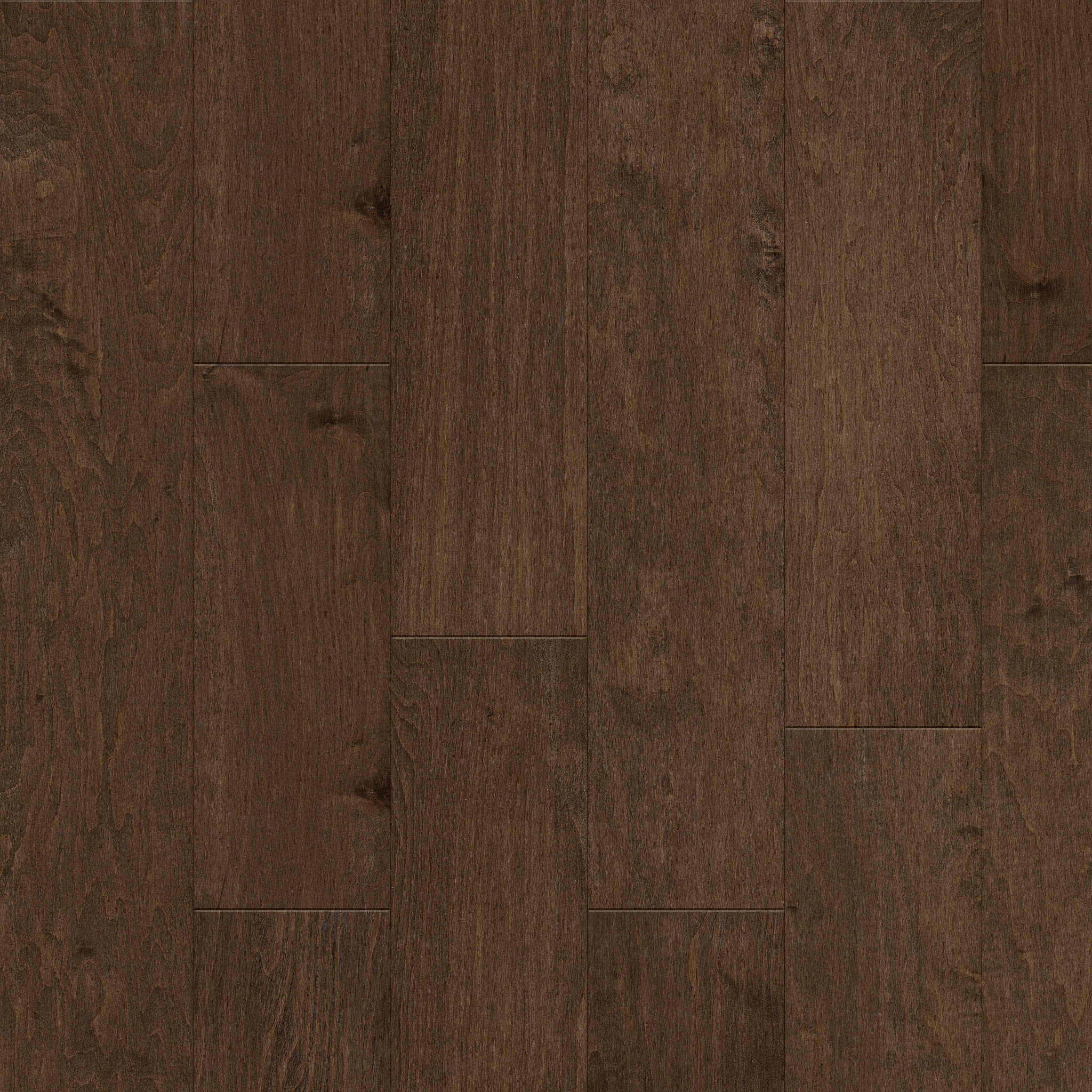 Mendocino - in color Bison | Shaw Floors