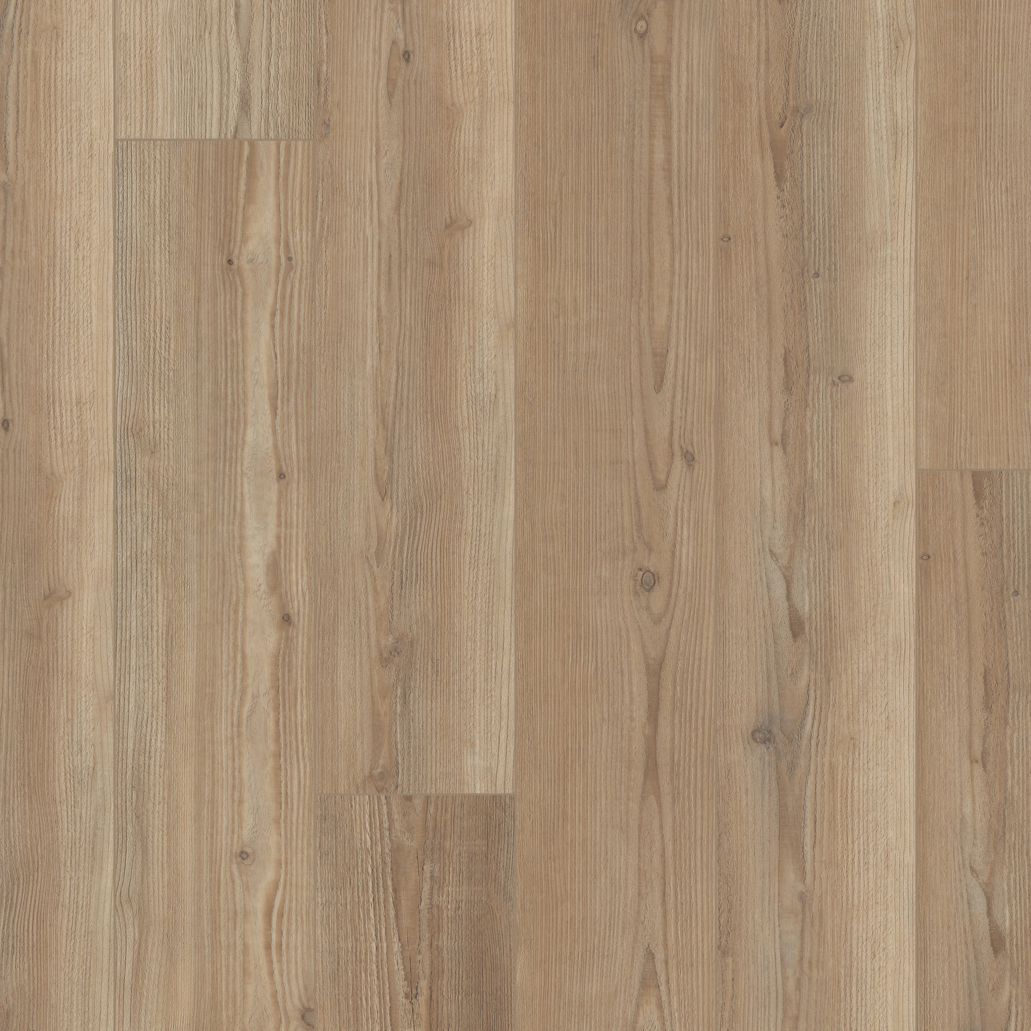 Starting Line - in Antique Copper | Shaw Floors