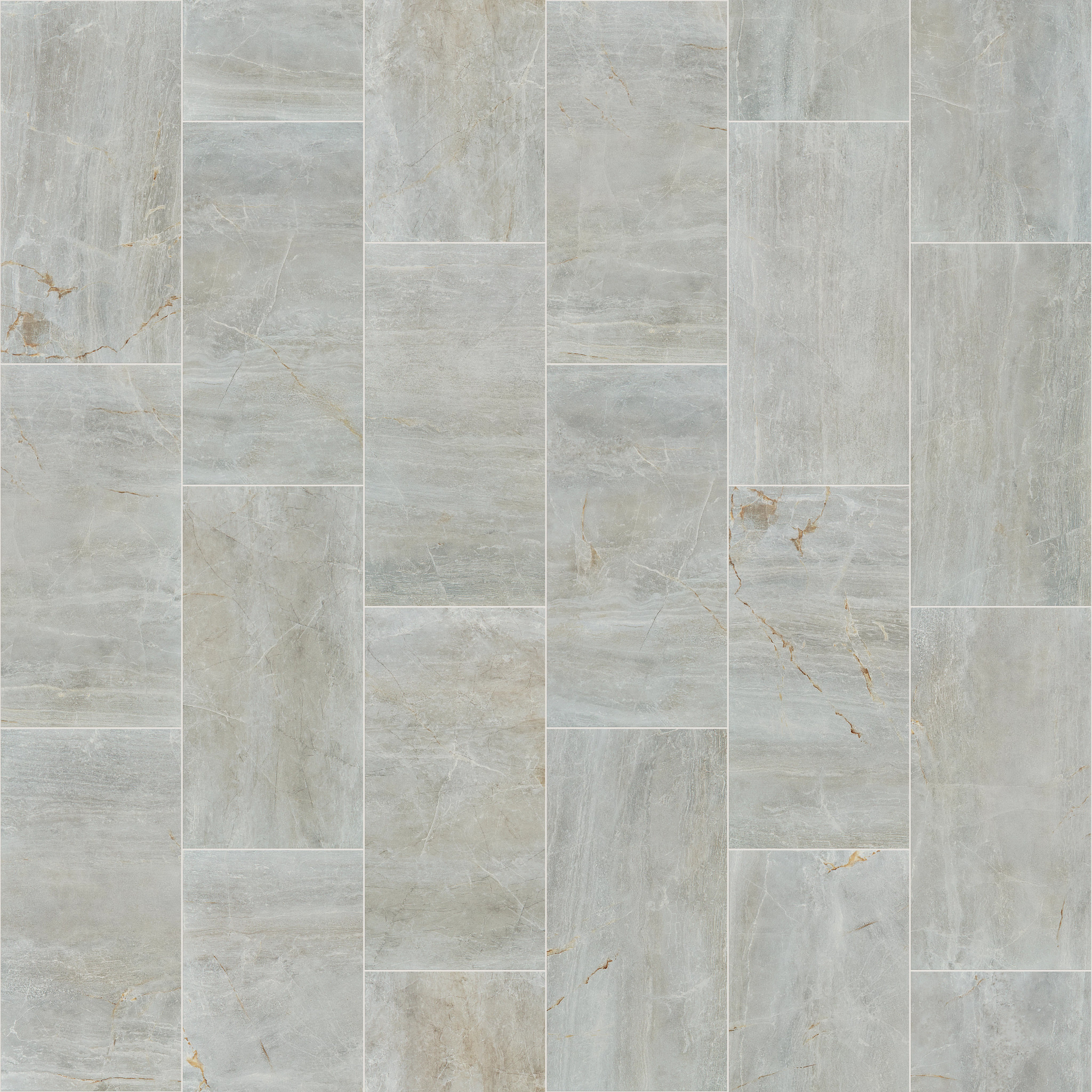 Trace 12x24 Polish - in color Pearl | Shaw Floors