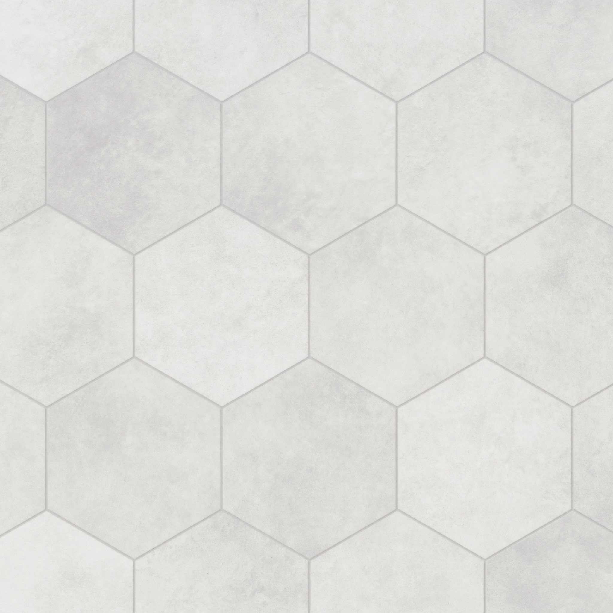 Aspect - in Moonlight | Shaw Floors