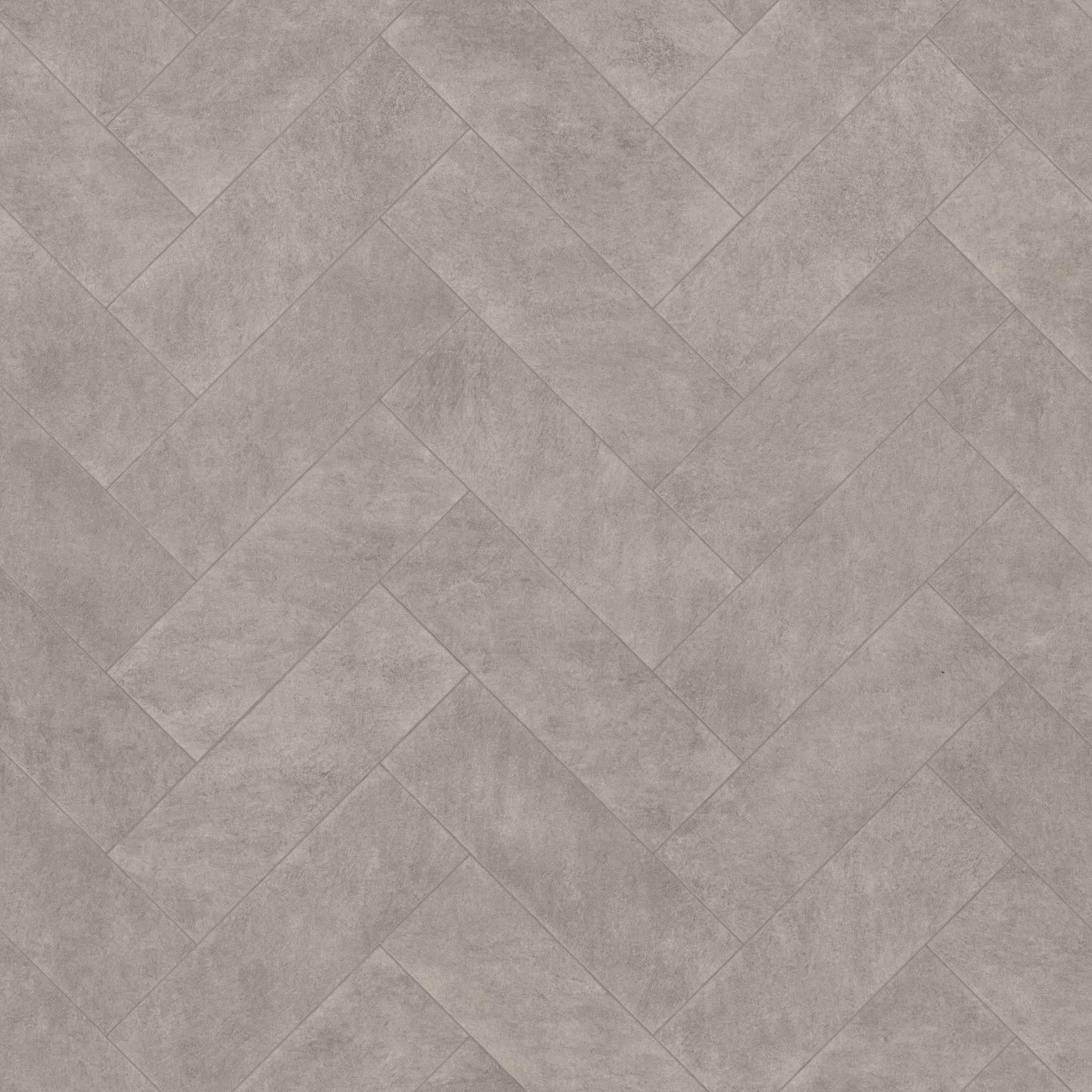 Aspect - in Warm Drift | Shaw Floors