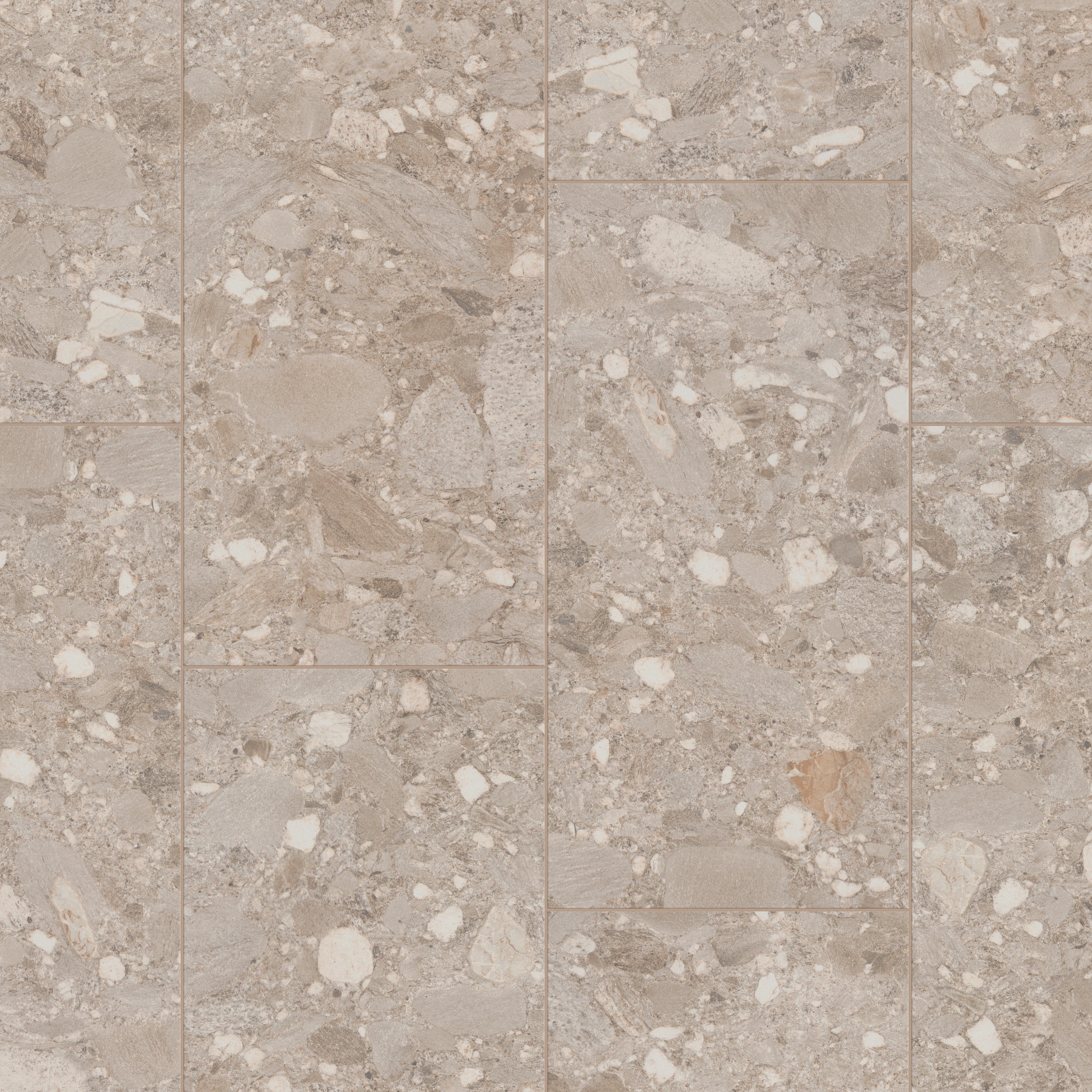 Exterior Notion 12x24 - in color Sabbia | Shaw Floors