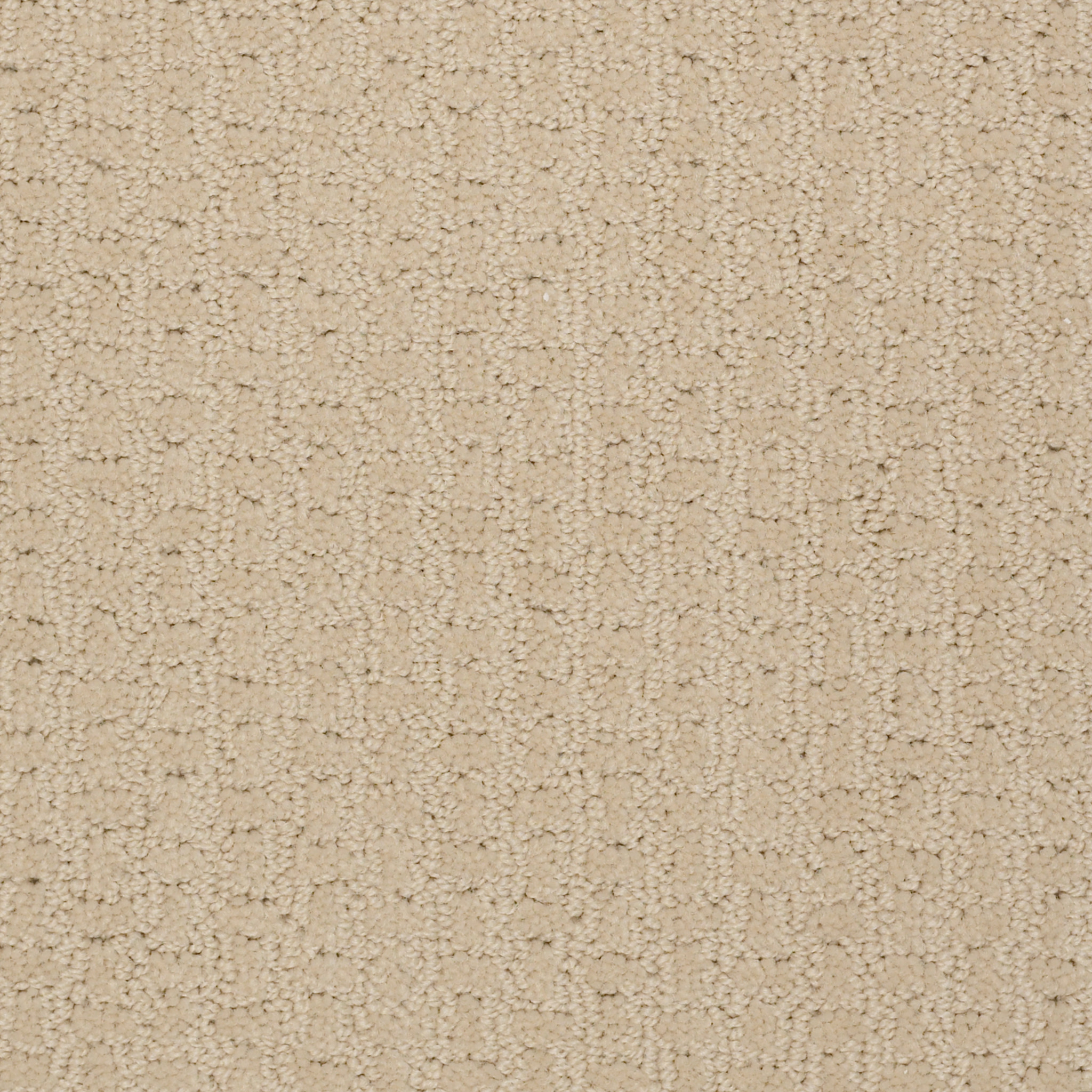Westend - Linen Carpet | Shaw Floors