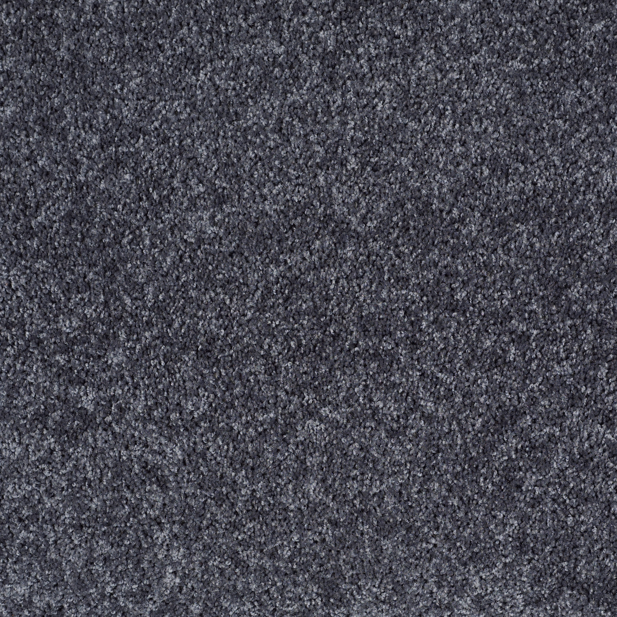 Vibrant Life 12 (S) - Indigo Carpet | Shaw Floors