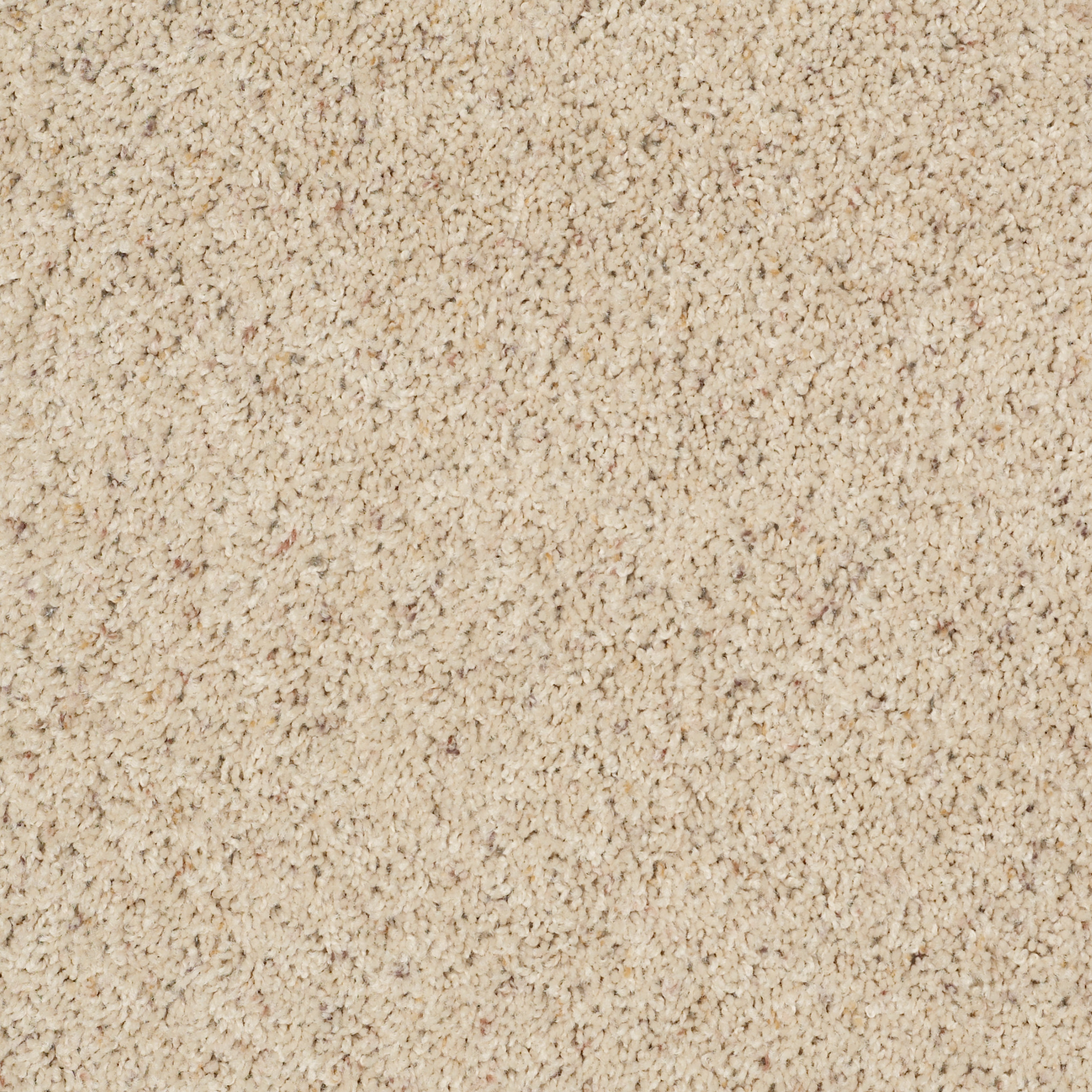 Cross Paths (B) - Warm Shadow Carpet | Shaw Floors