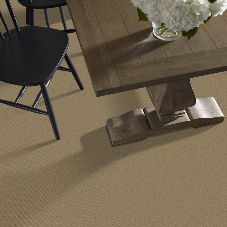 dateline today - spotlights | carpets | 54823-00730 | Shaw dateline today - spotlights | carpets | 54823-00730 | Shaw