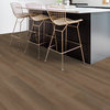 Indwell Ll - Texas Bur | resilient | 5668V-00825 | Shaw Indwell Ll - Texas Bur | resilient | 5668V-00825 | Shaw