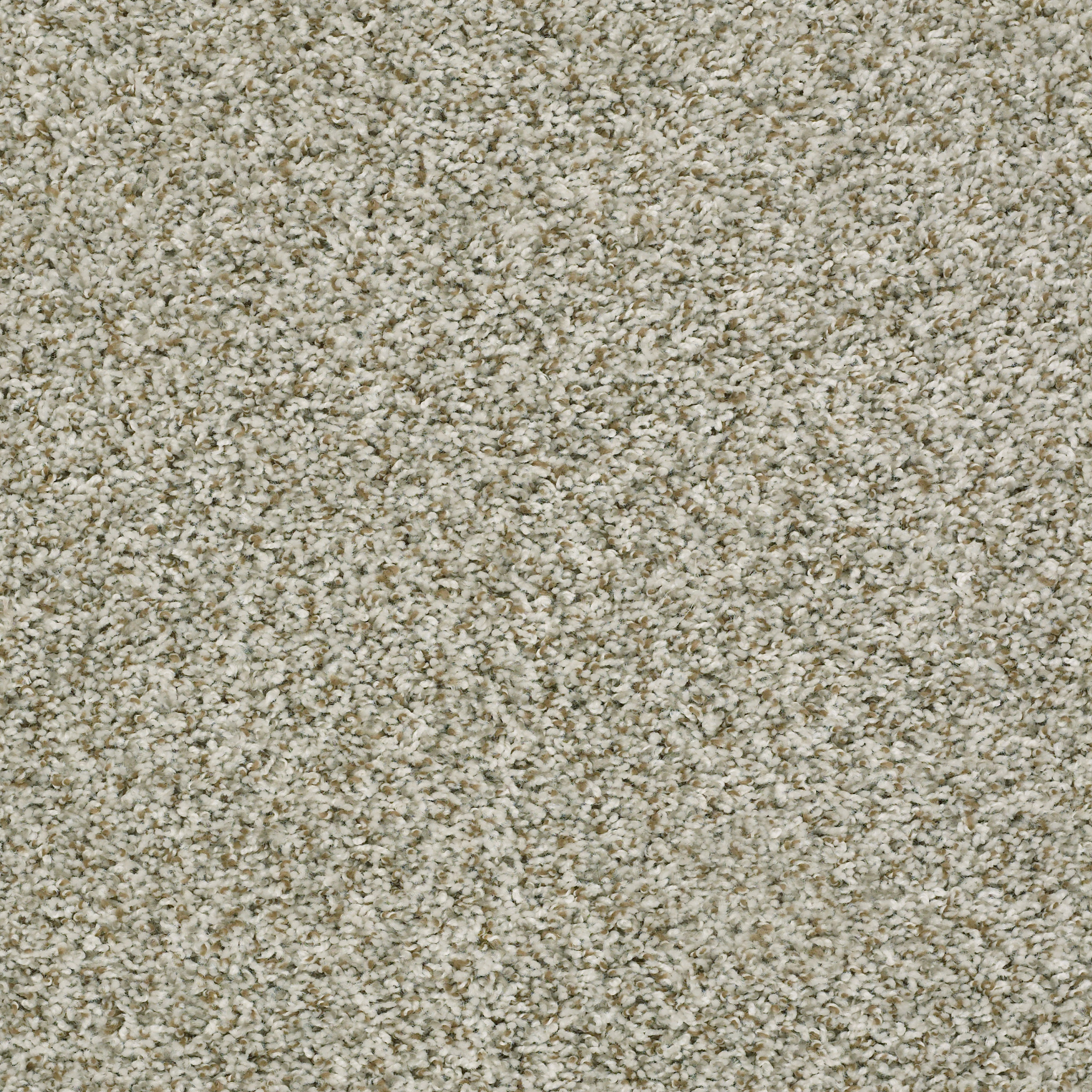 Break Away - Tonal - 100% PET Polyester | Shaw Floors