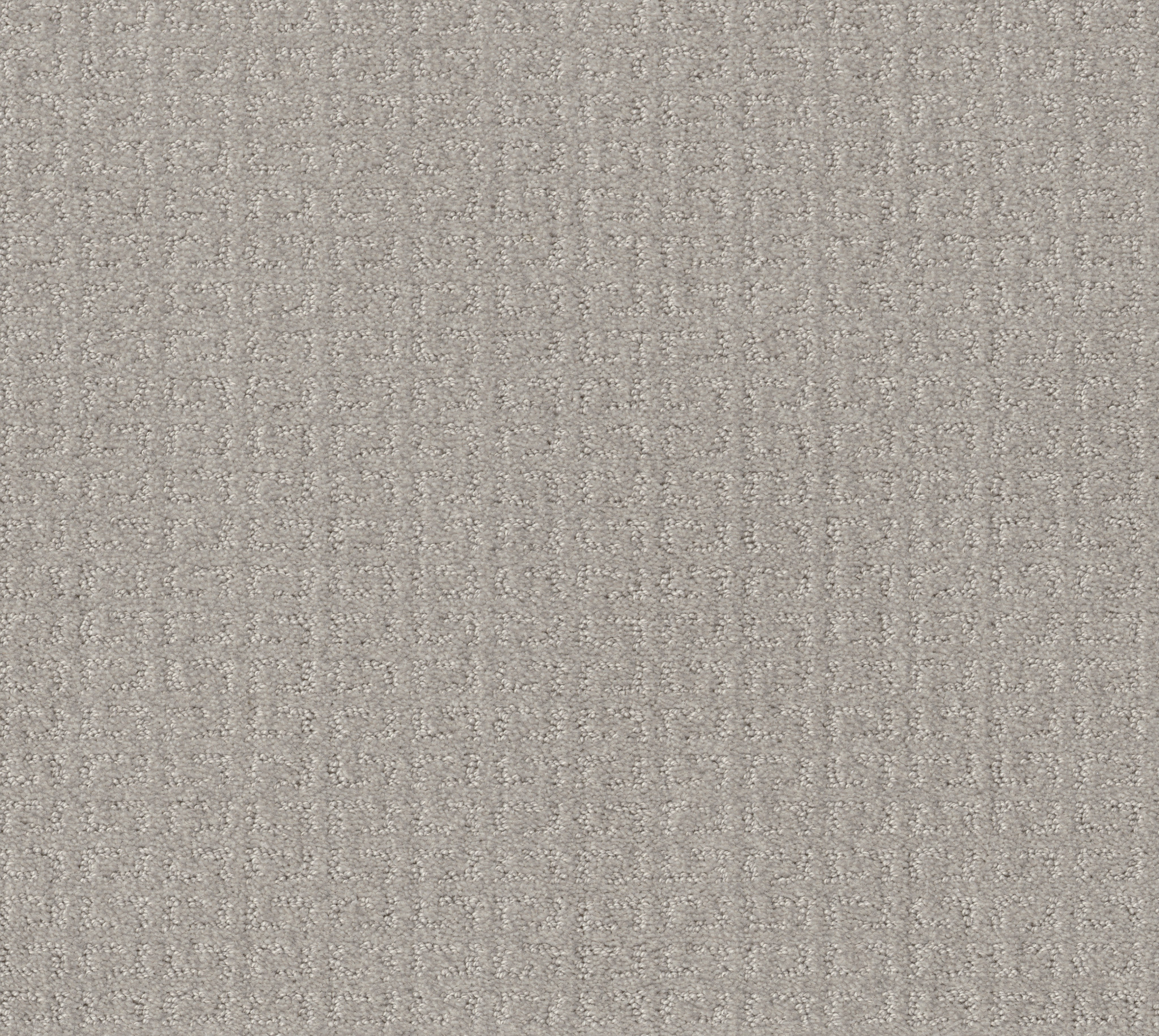 Transform - Feather Carpet | Shaw Floors