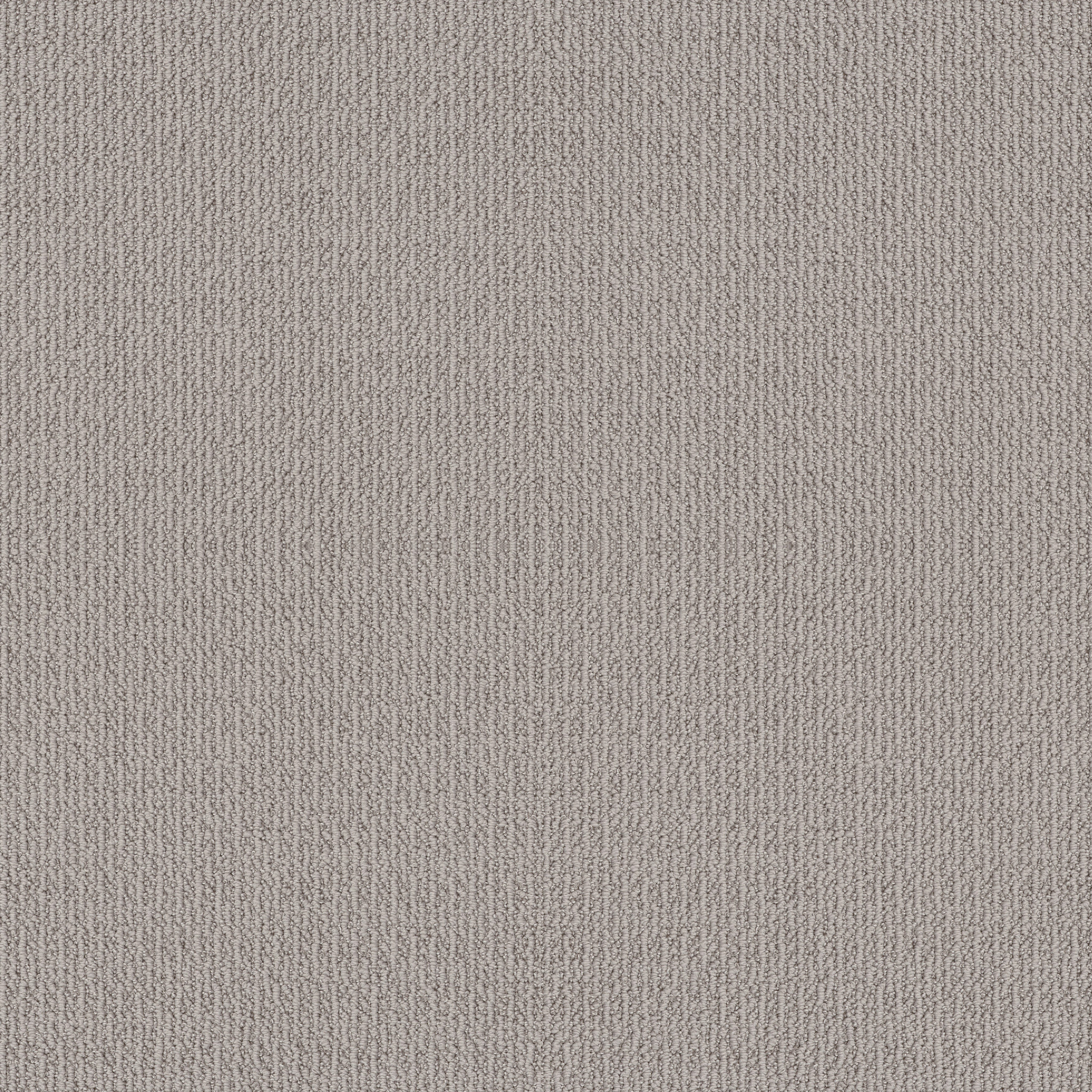 Iconic Way - Ashen Carpet | Shaw Floors