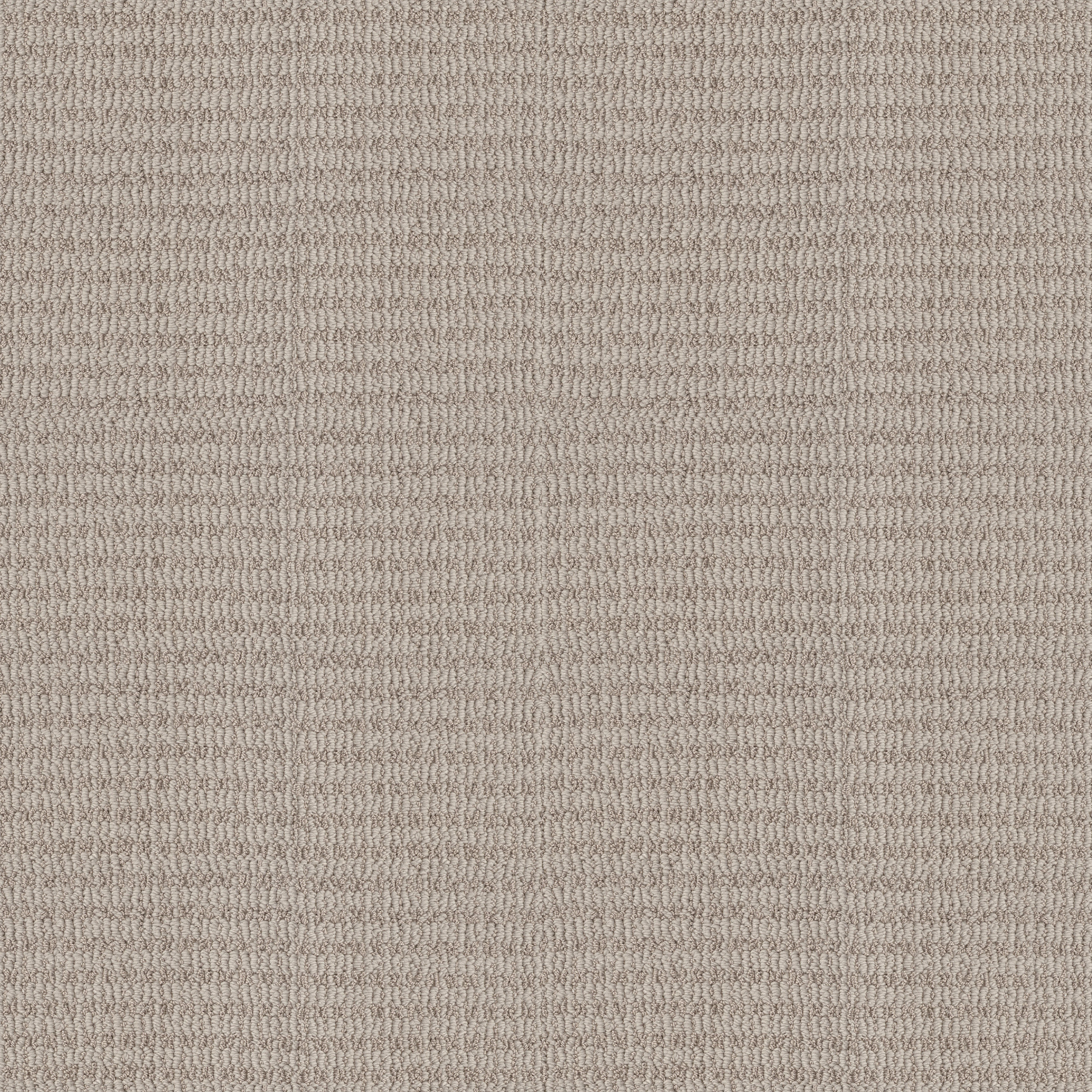 Chic Elevation - 100% ANSO® High Performance PET | Shaw Floors