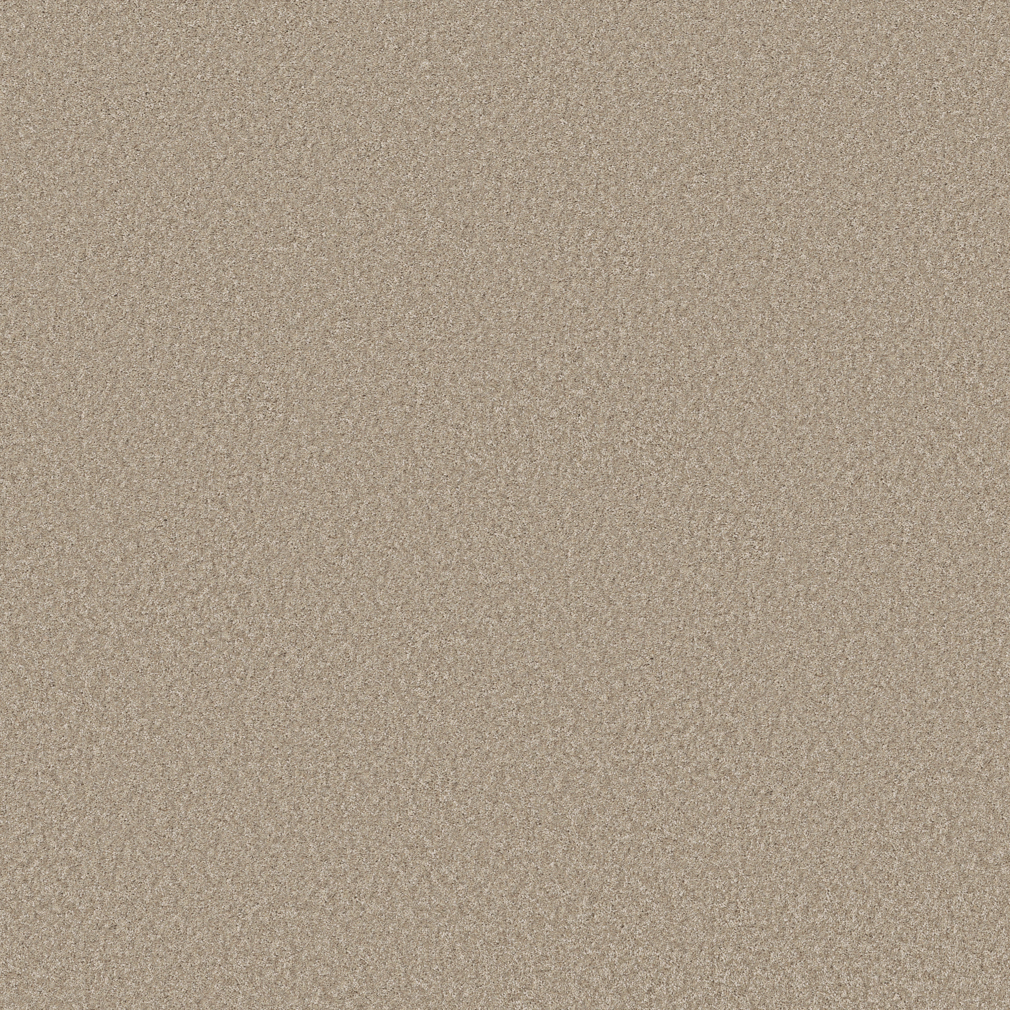 You Got This I - 100% ANSO® High Performance PET in color Subtle Clay ...