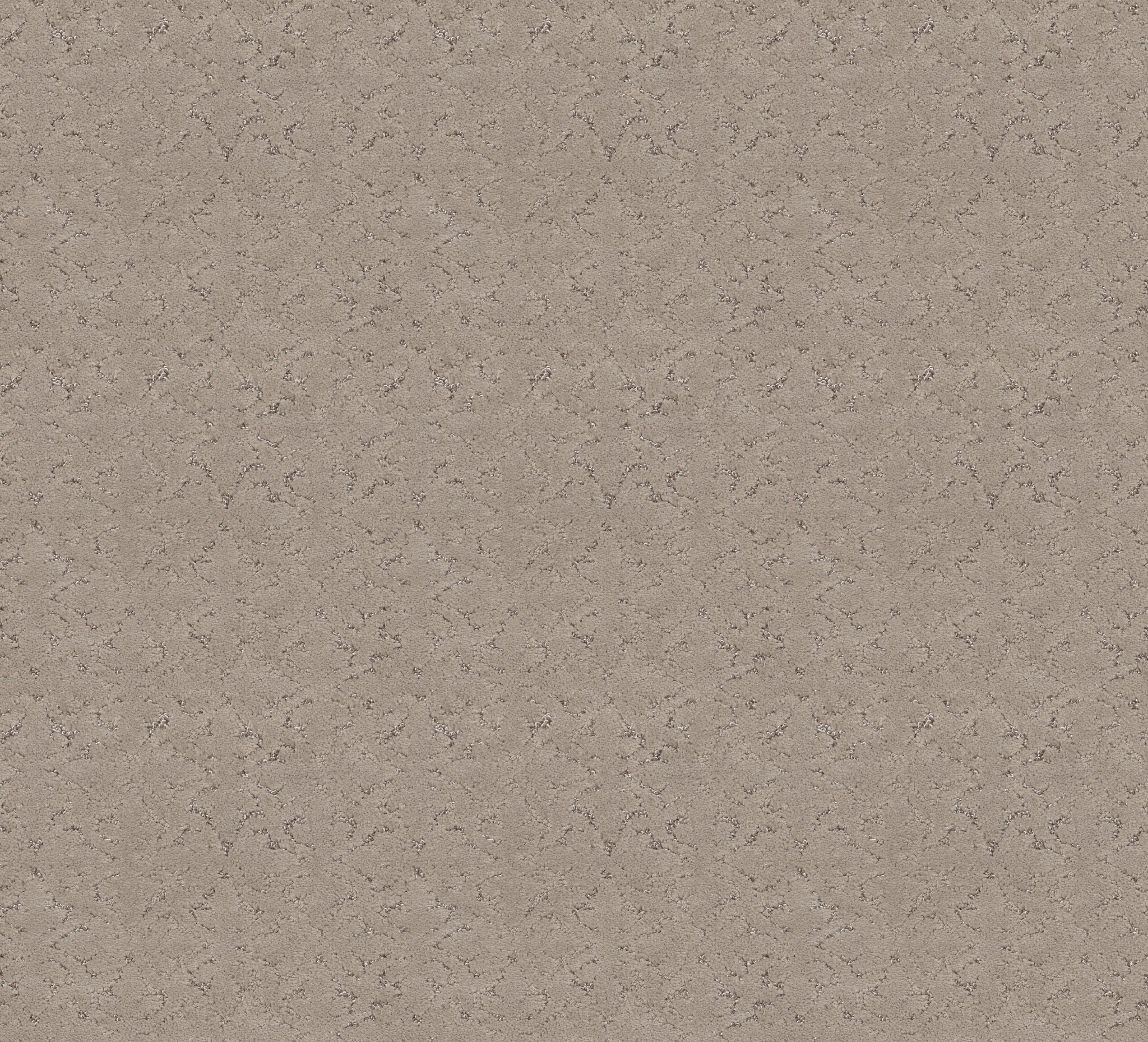 Light Impressions - 100% ANSO® High Performance PET | Shaw Floors