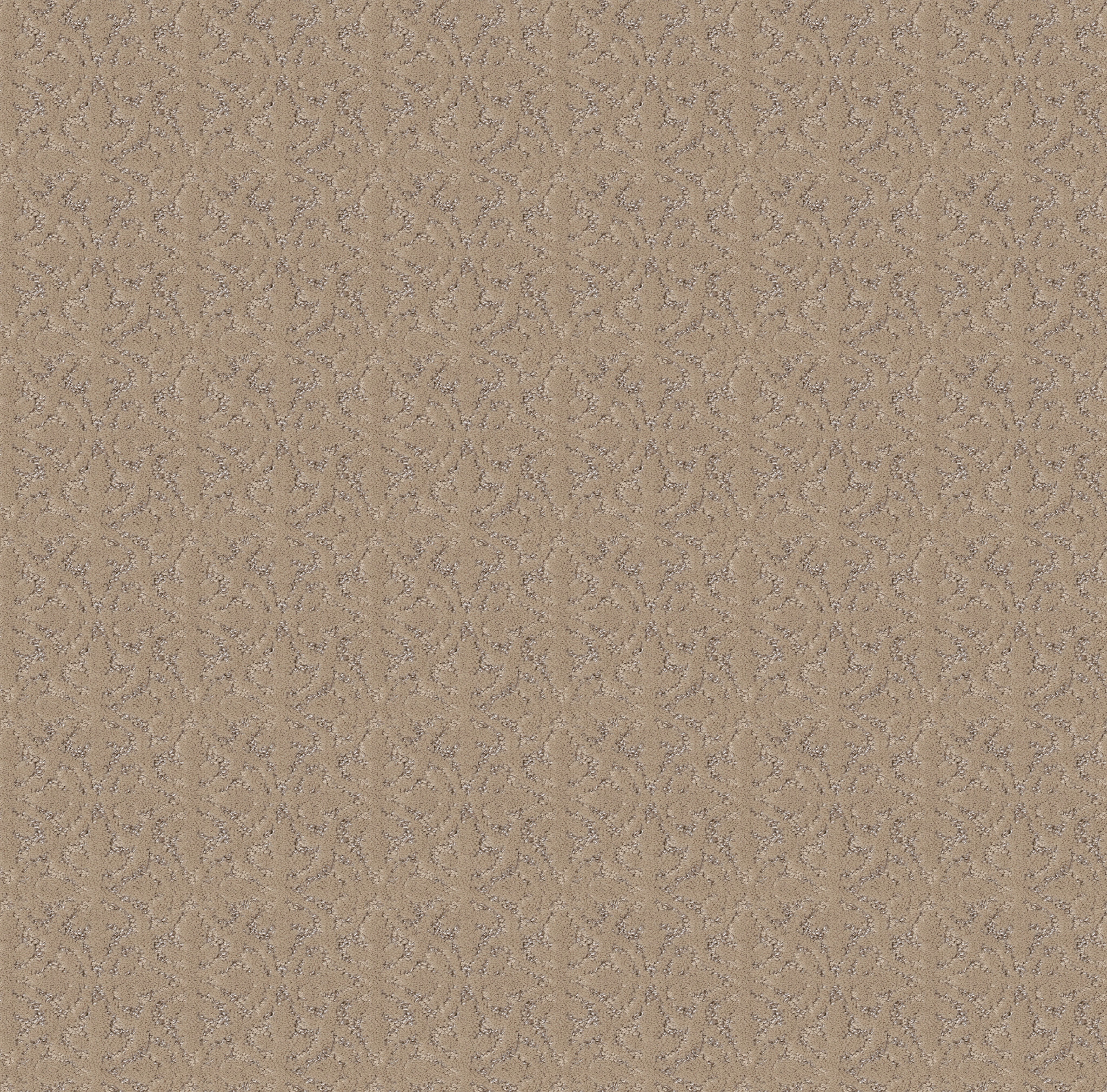 Light Impressions - 100% ANSO® High Performance PET | Shaw Floors