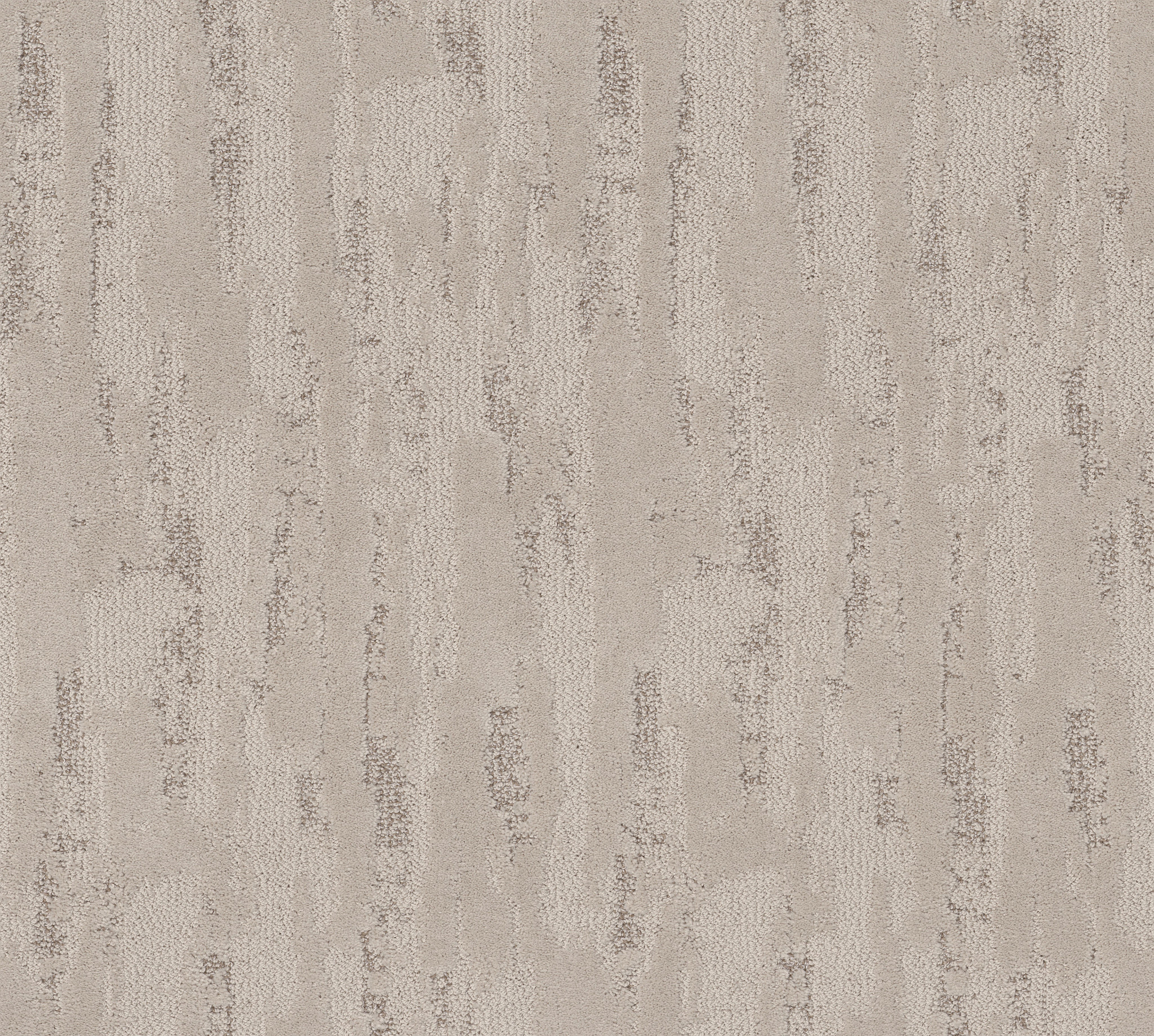 Tranquil Spirit - 100% ANSO® High Performance PET | Shaw Floors