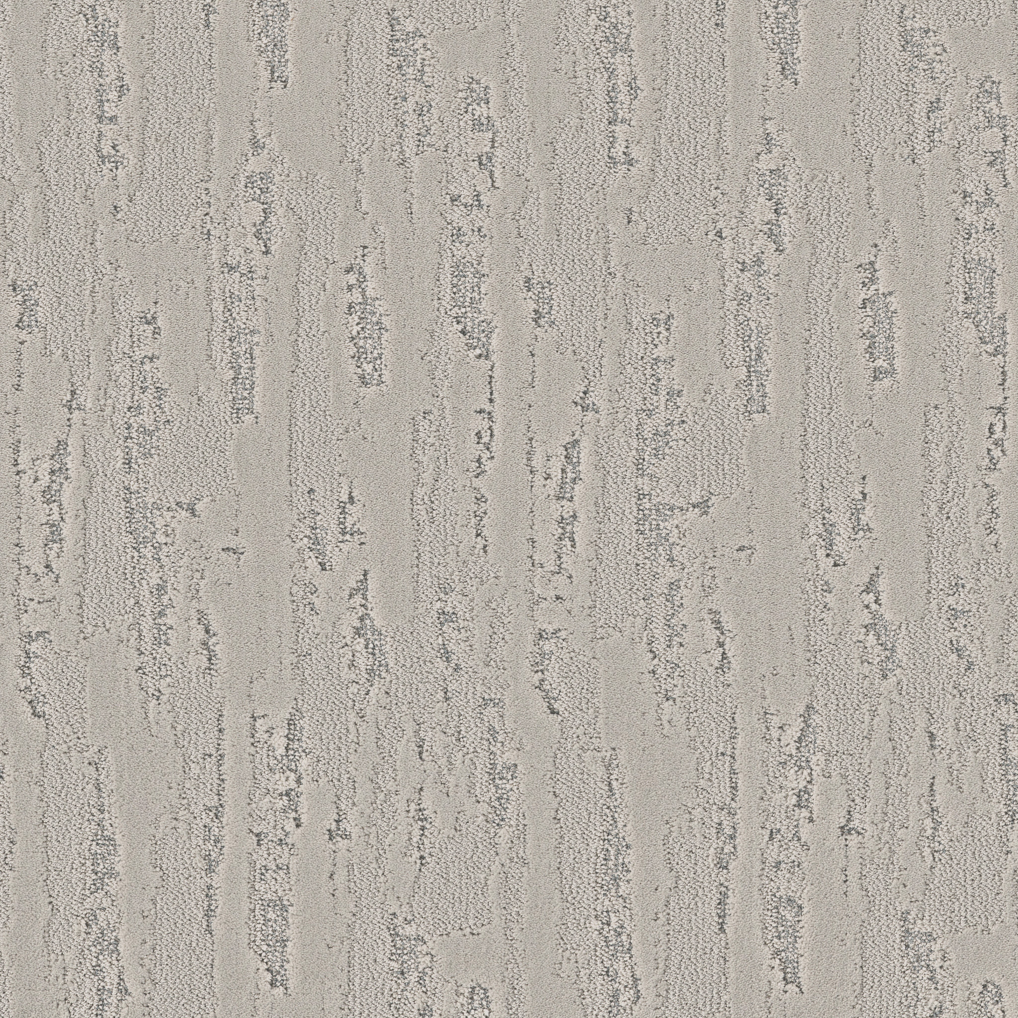 Tranquil Spirit - 100% ANSO® High Performance PET | Shaw Floors