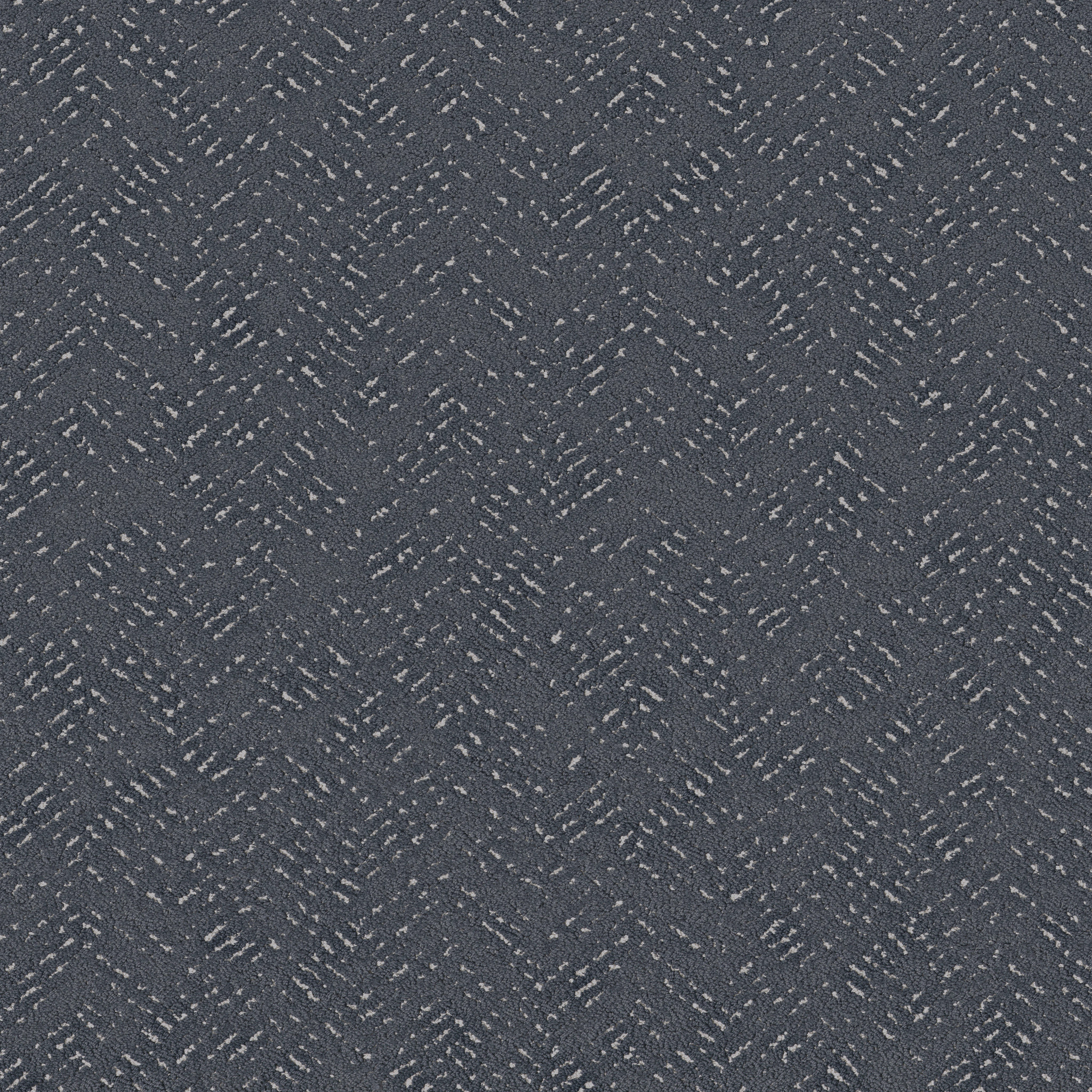 Favoured Path - 100% ANSO® High Performance PET | Shaw Floors