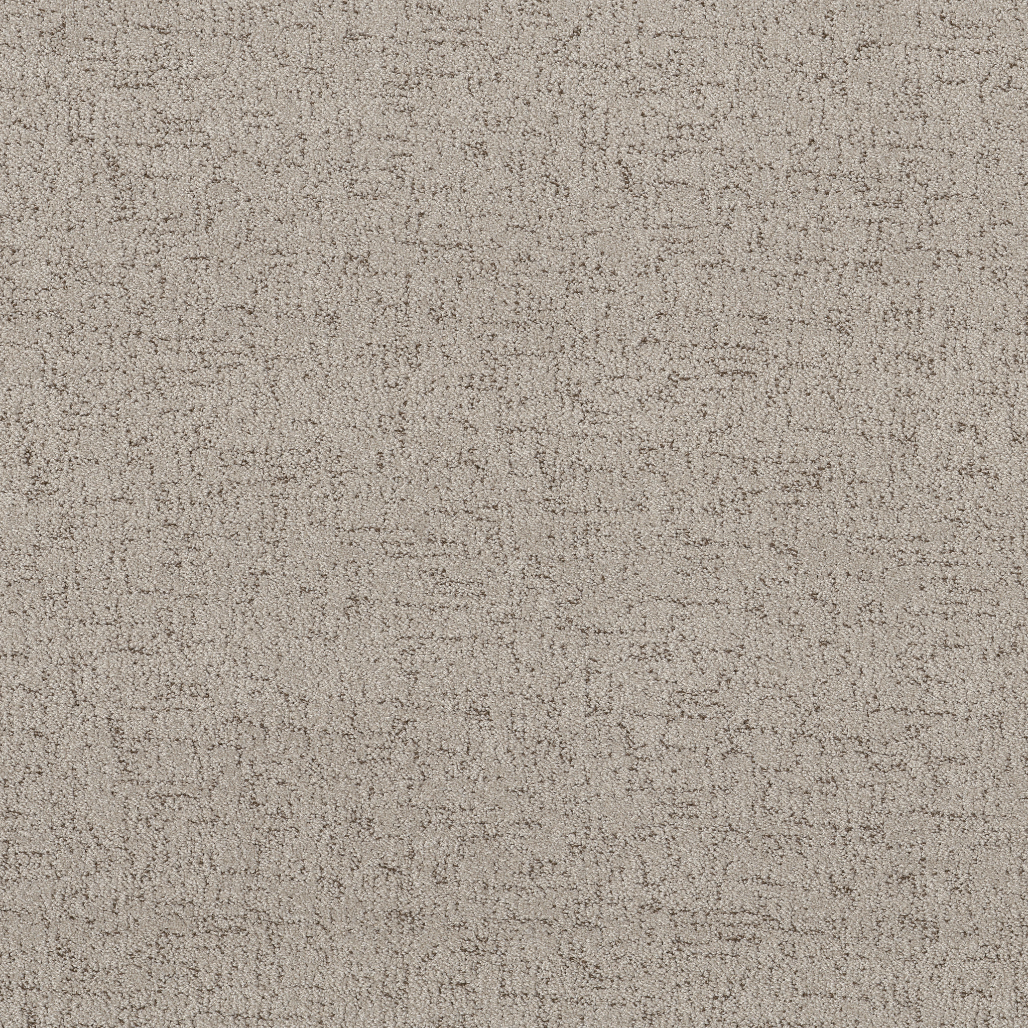 Run Free - 100% ANSO® High Performance PET | Shaw Floors