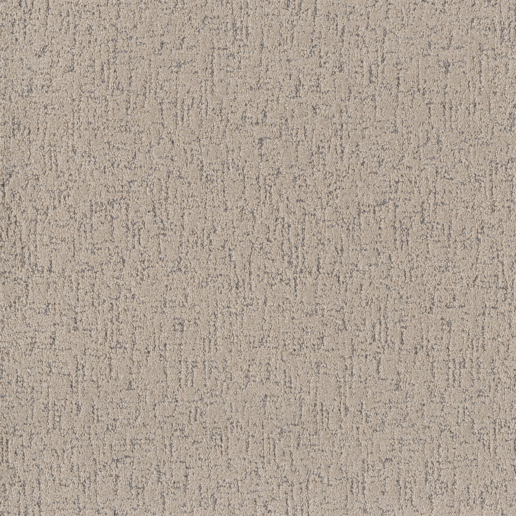 Run Free - 100% ANSO® High Performance PET | Shaw Floors