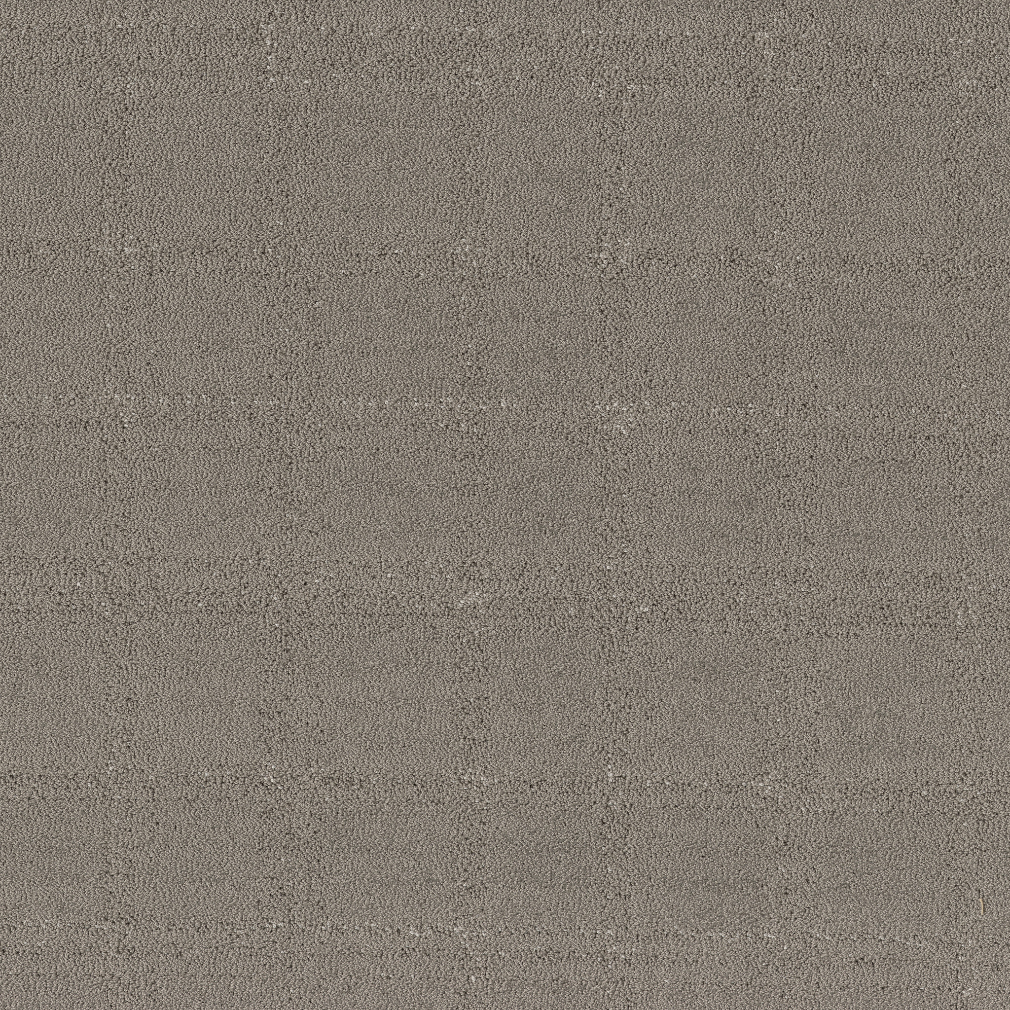 Natural Calm - 100% ANSO® High Performance PET | Shaw Floors