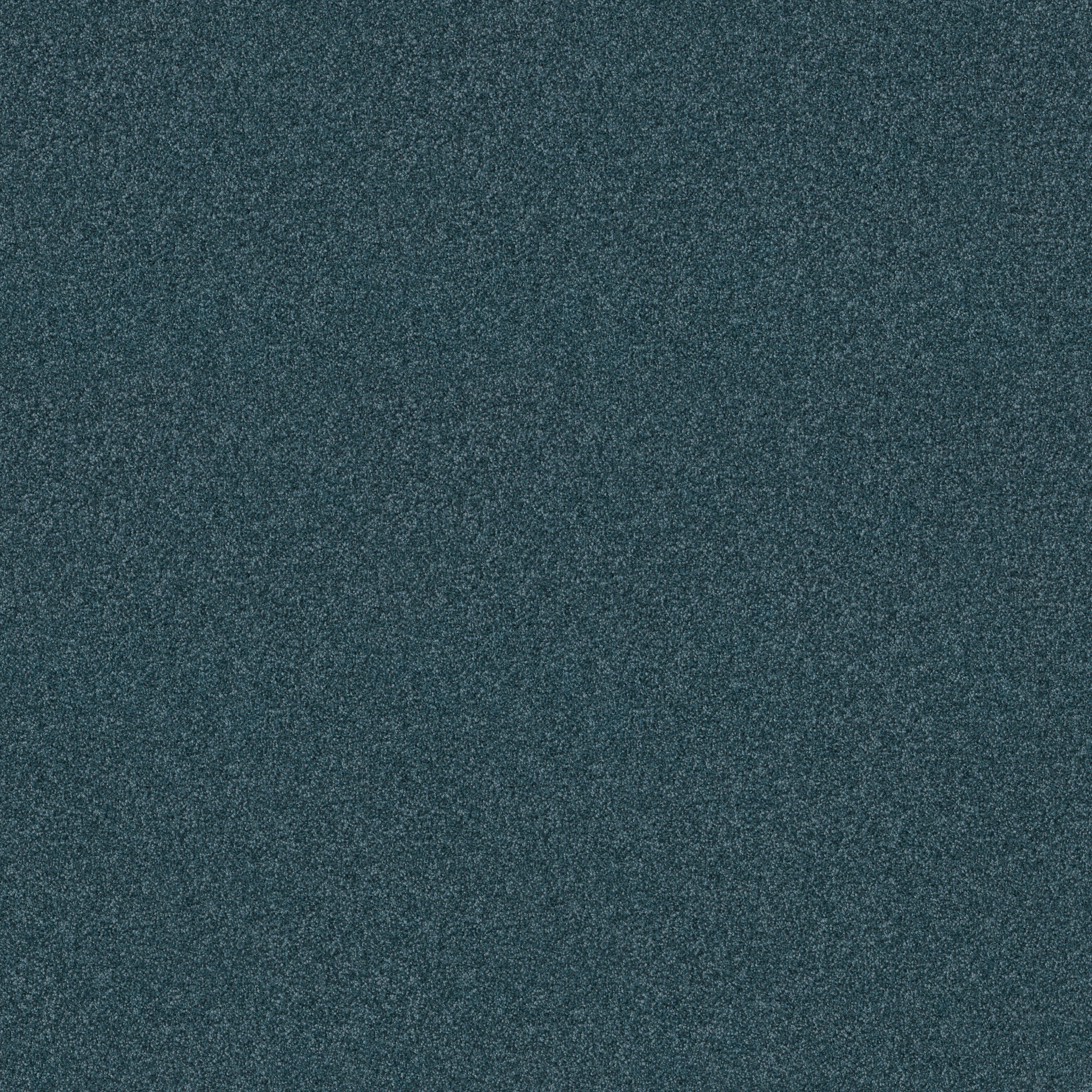 Tonal Comfort Blue - Twilight Golf Carpet | Shaw Floors
