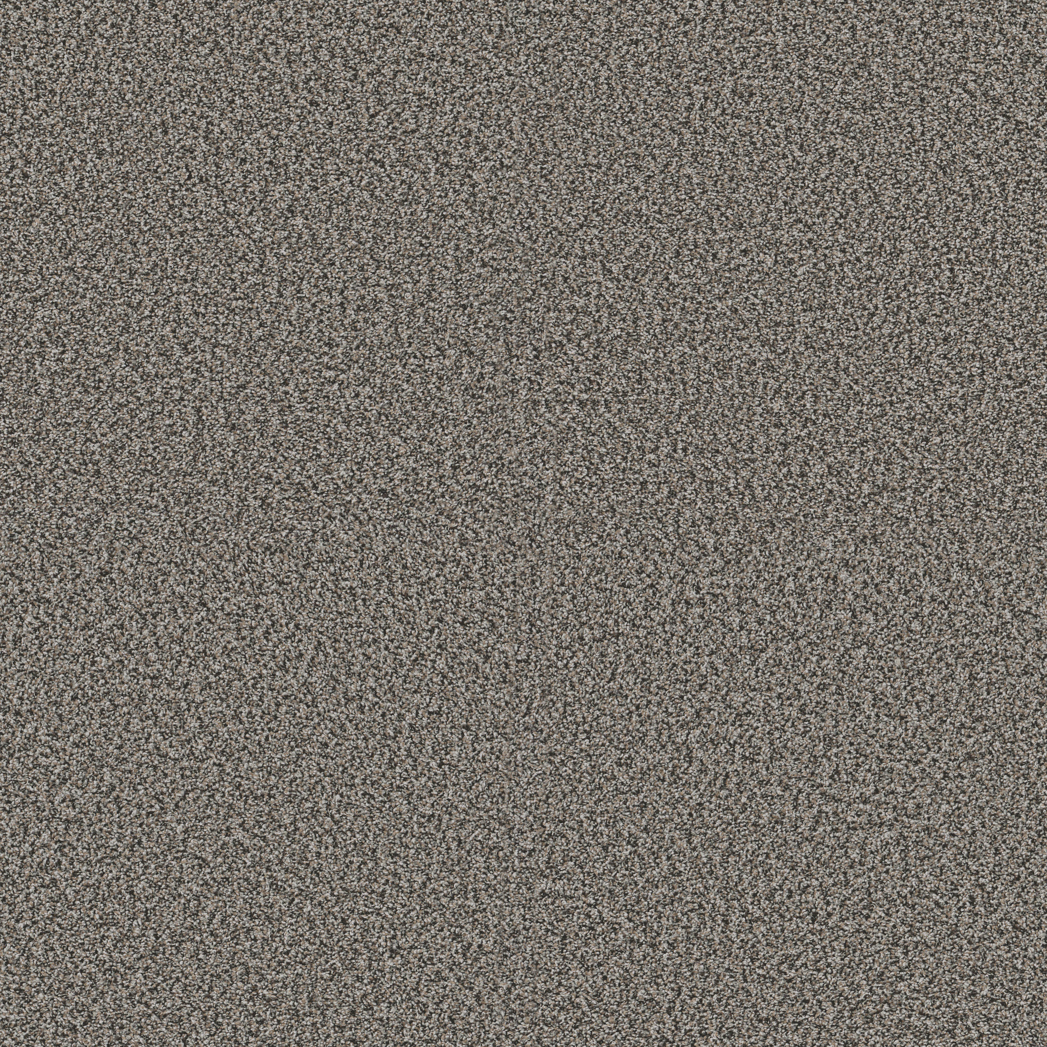 Renewed Energy Ii - 100% ANSO® High Performance Solution Dyed PET ...