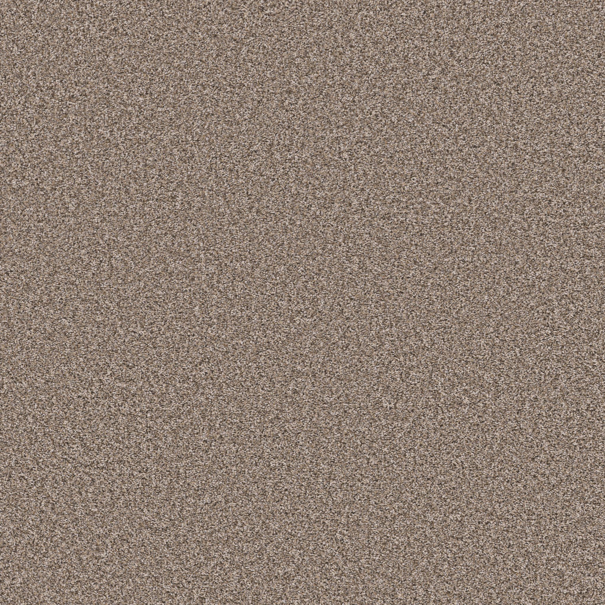 Remixed Classic - 100% ANSO® High Performance Solution Dyed PET | Shaw ...