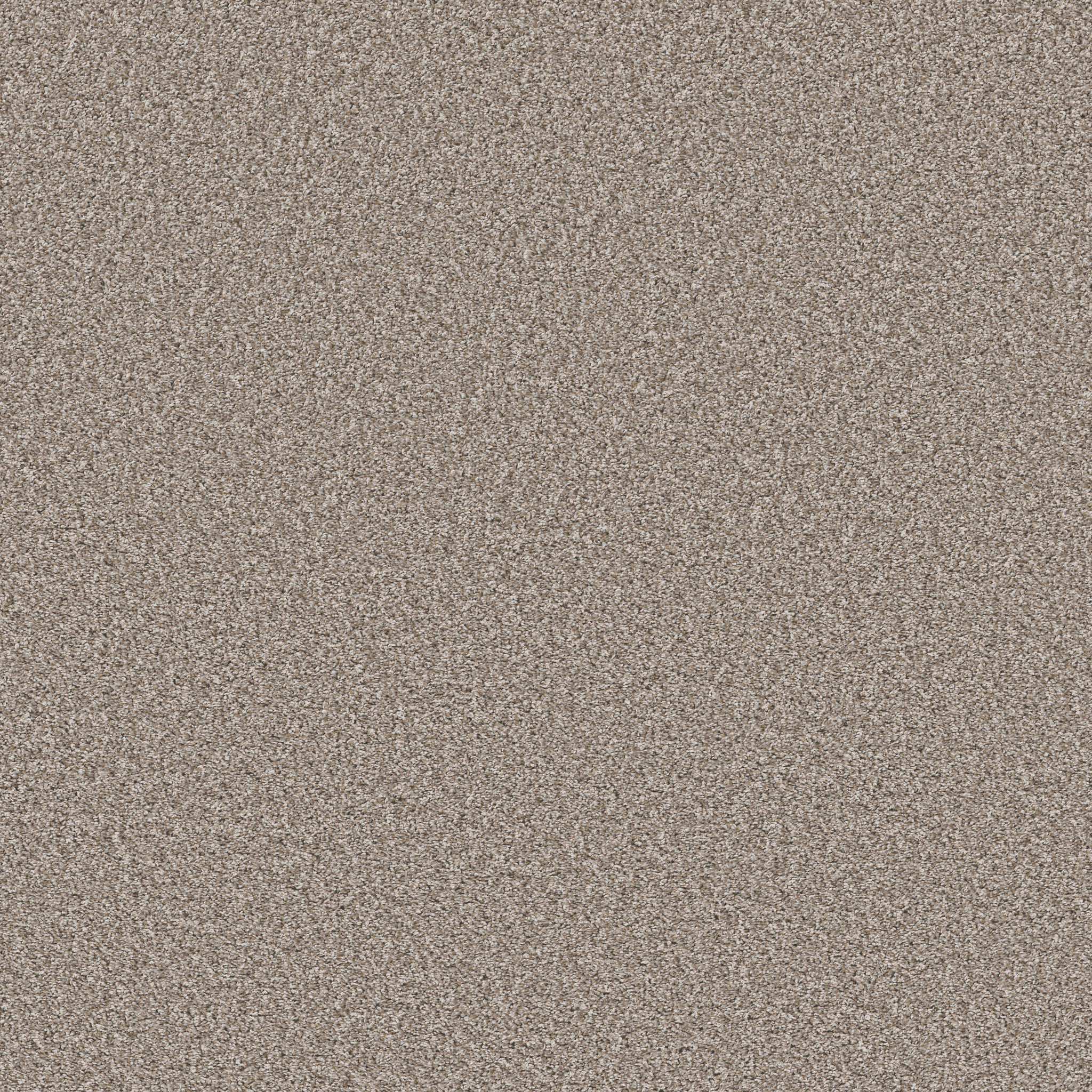 Remixed Classic - 100% ANSO® High Performance Solution Dyed PET | Shaw ...