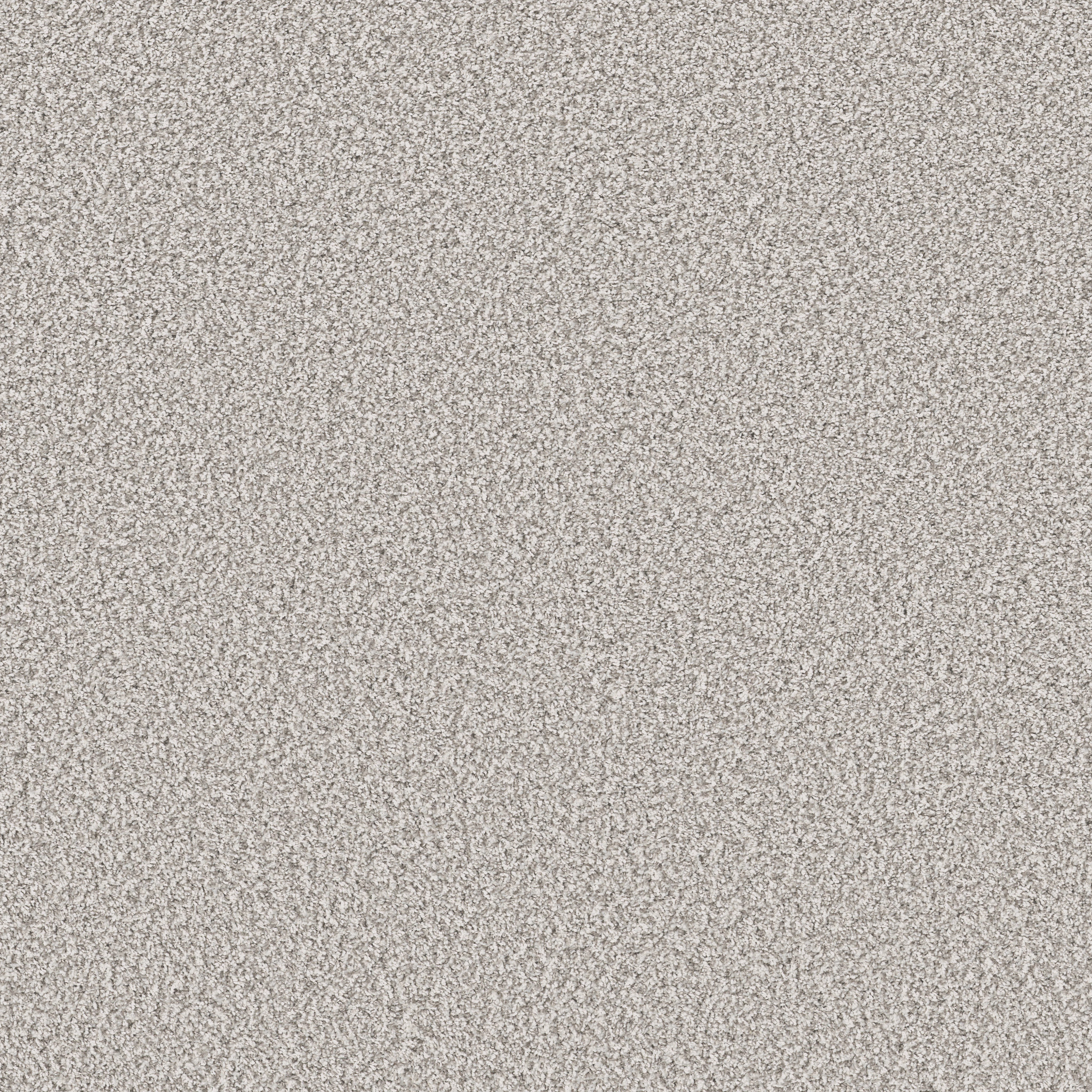 Remixed Classic - 100% ANSO® High Performance Solution Dyed PET | Shaw ...