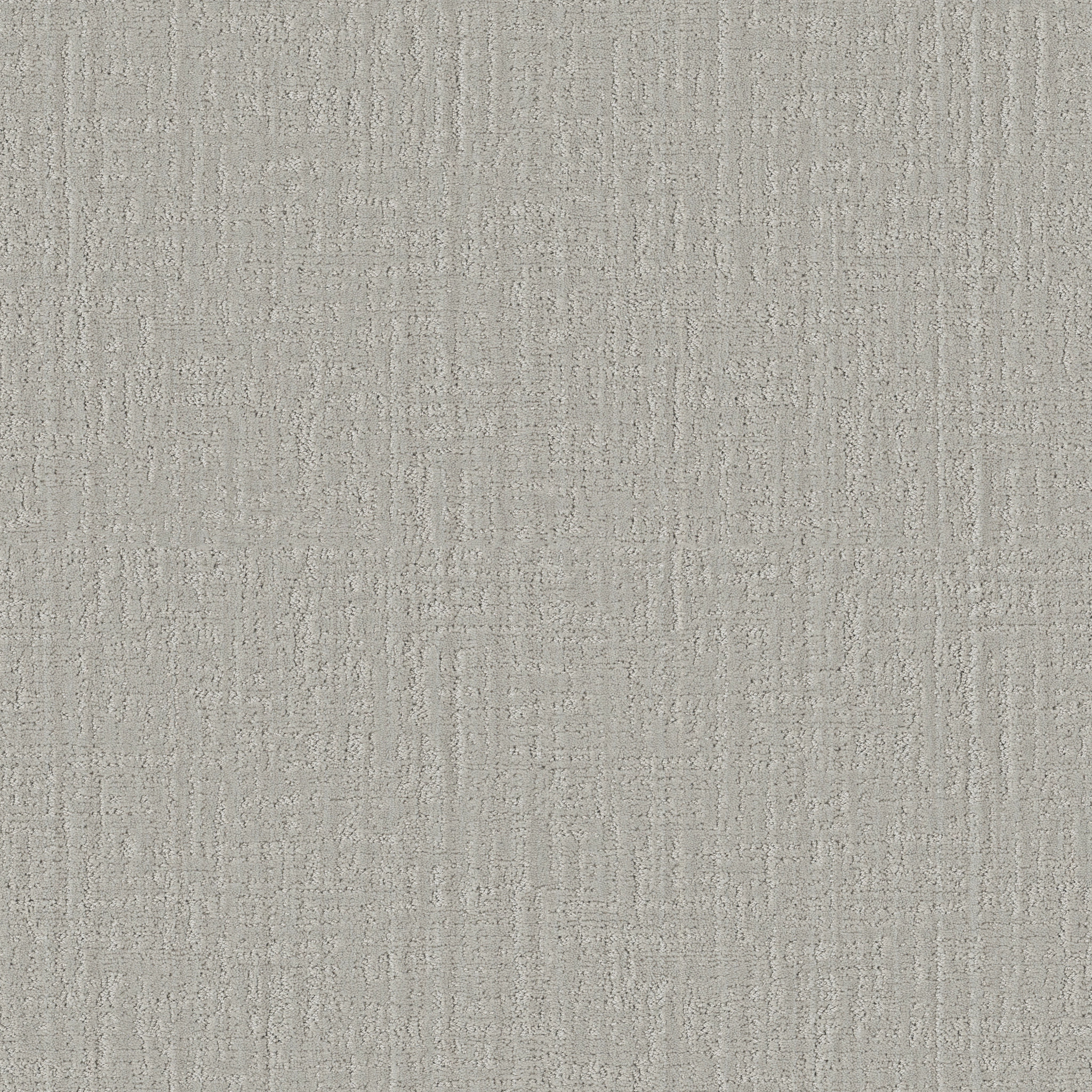 Shady Stroll - 100% ANSO® High Performance Solution Dyed PET | Shaw Floors