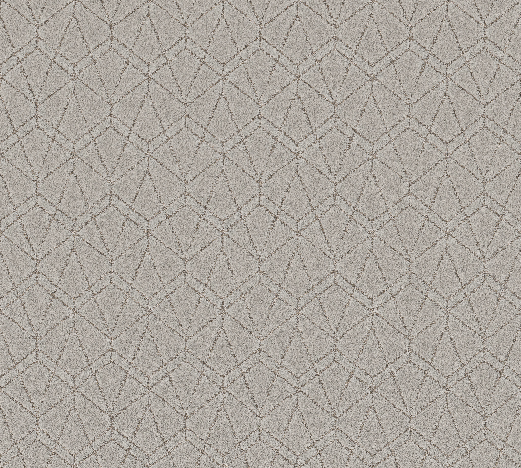Point Of View - Rock Crystal Carpet | Shaw Floors